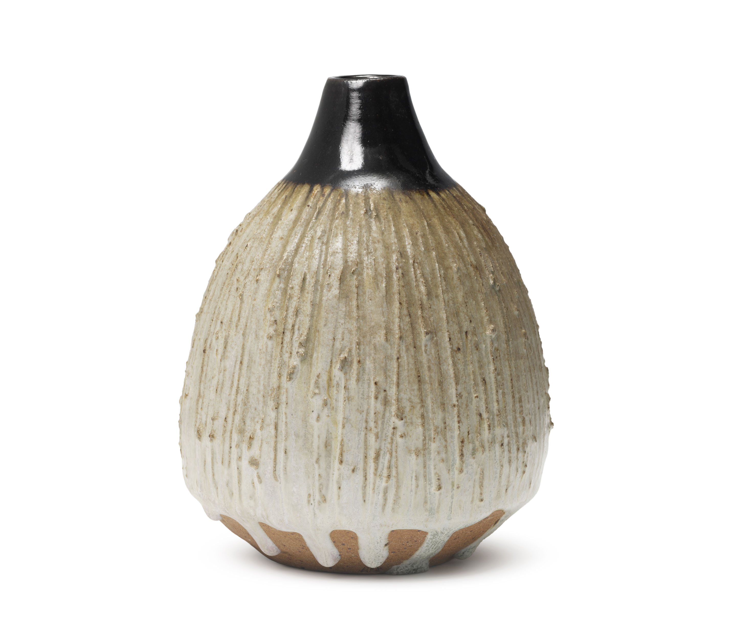 Janet Leach (1918-1997), LATE 1970S | Christie’s