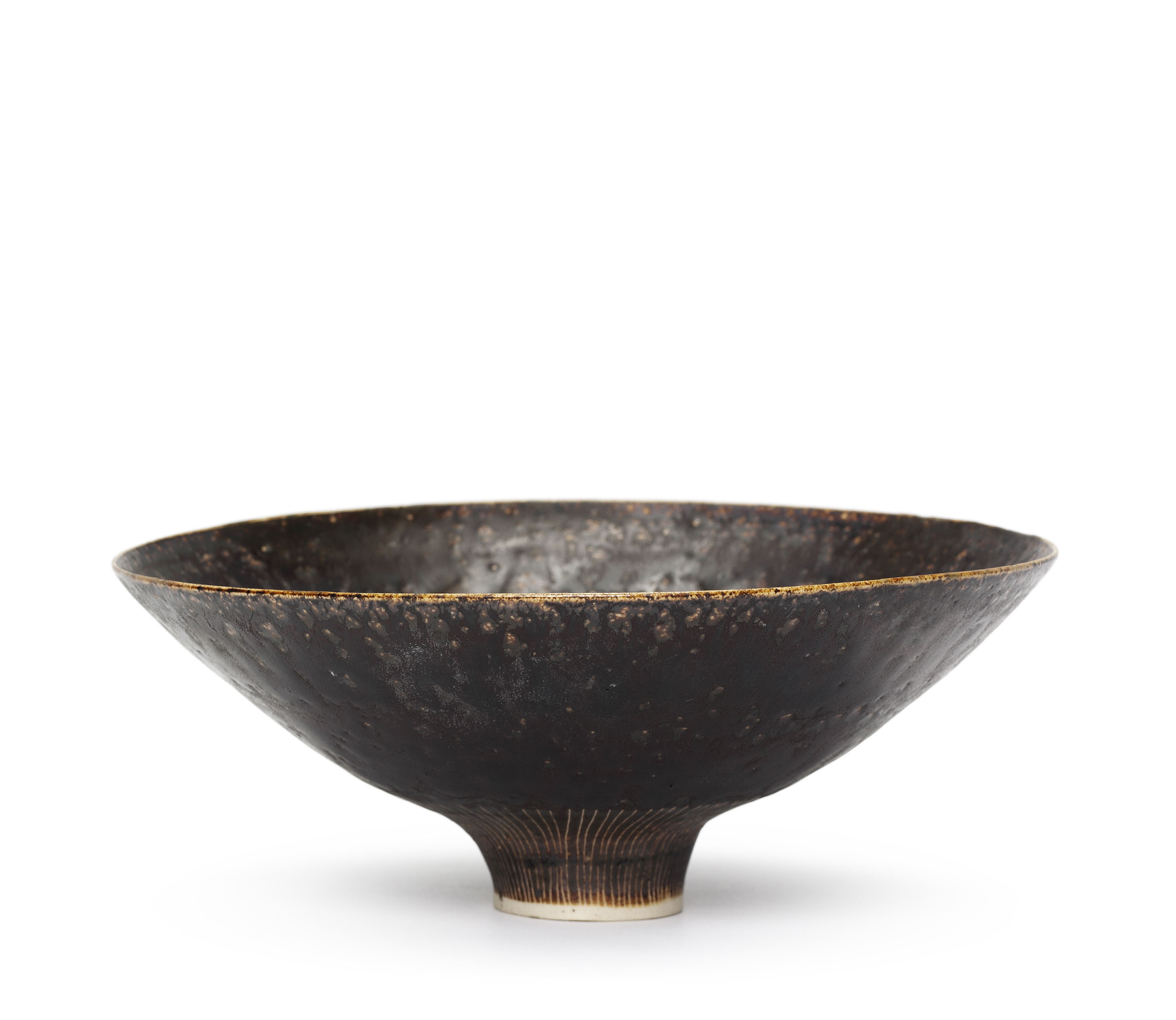 Lucie Rie (1902-1995), CIRCA 1960S | Christie’s