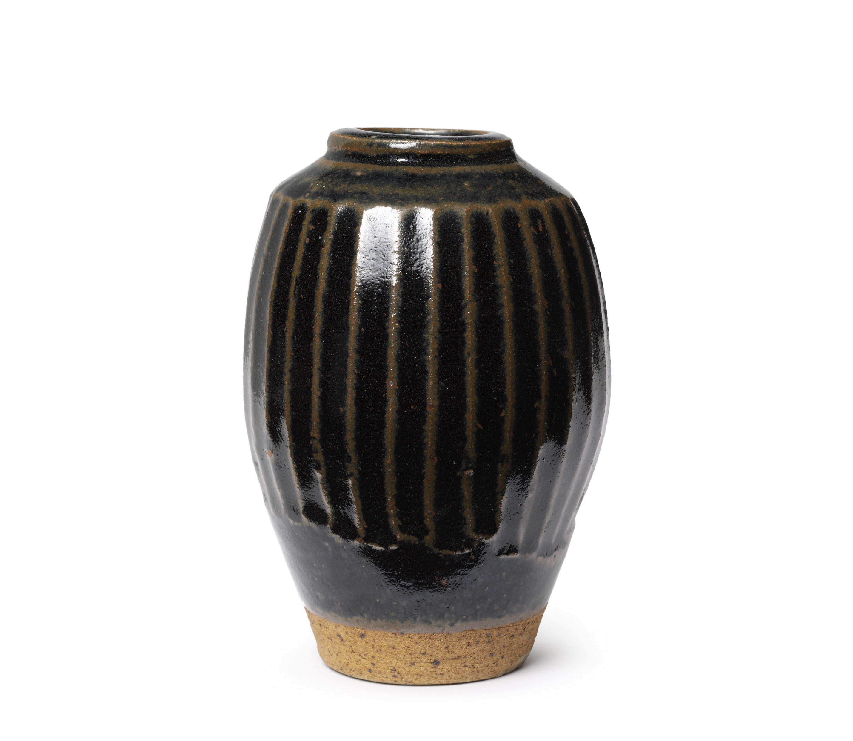 Bernard Leach (1887-1979), 1950S - 1960S | Christie’s