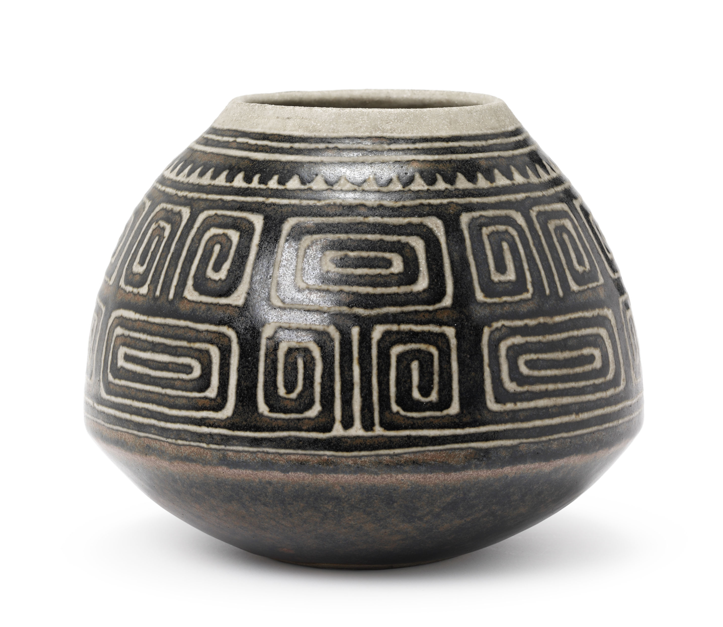 Helen Pincombe (1908 - 2004), LATE 1950S | Christie’s