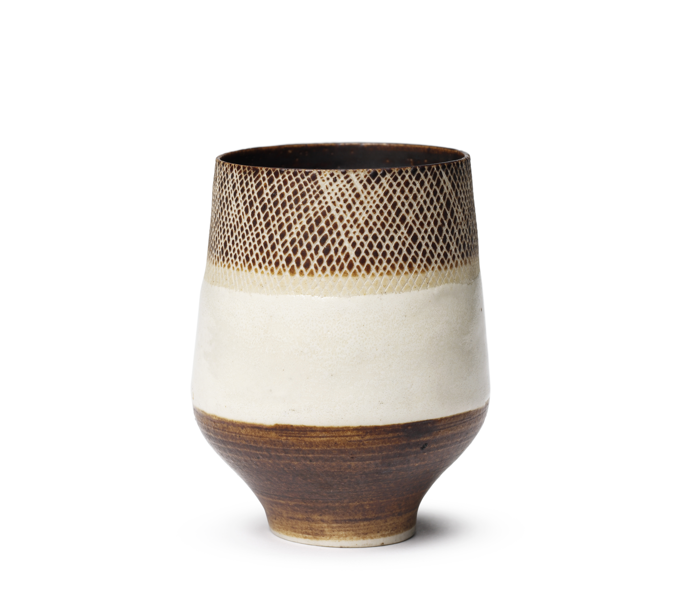 Lucie Rie (1902-1995), | Christie’s