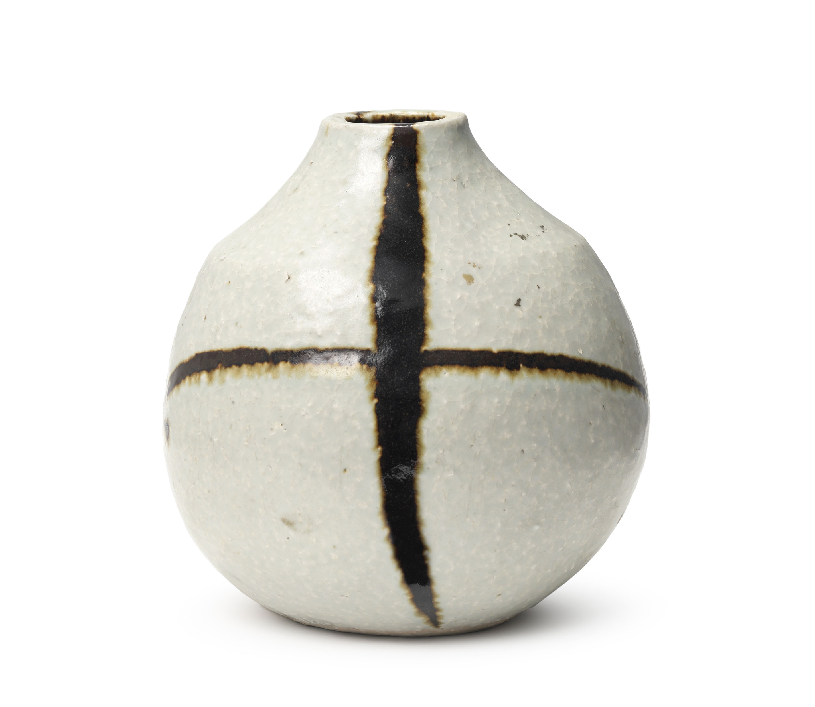 Janet Leach (1918-1997), 1970S - 1980S | Christie’s