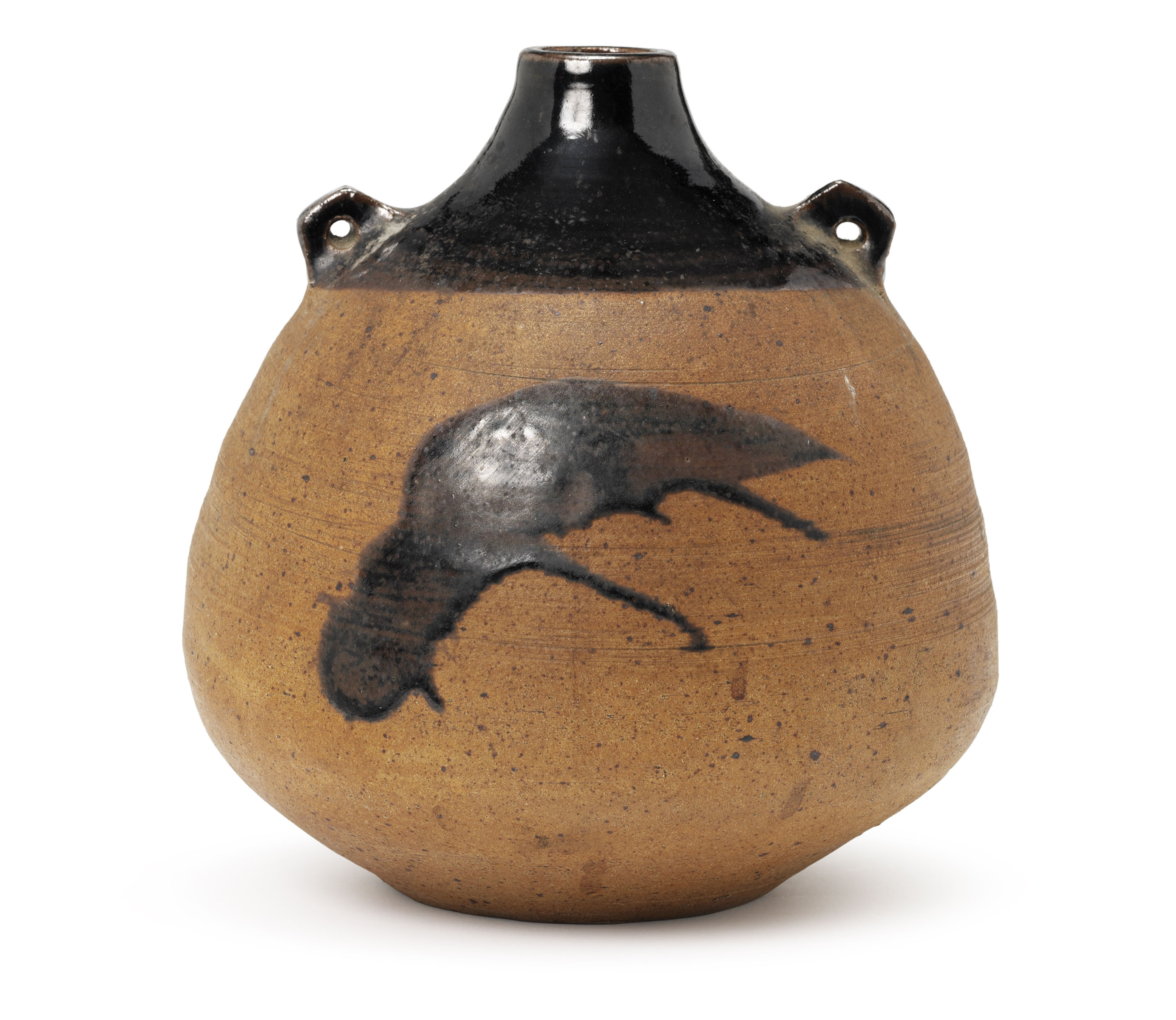 Janet Leach (1918-1997), 1970S – 1980S | Christie’s