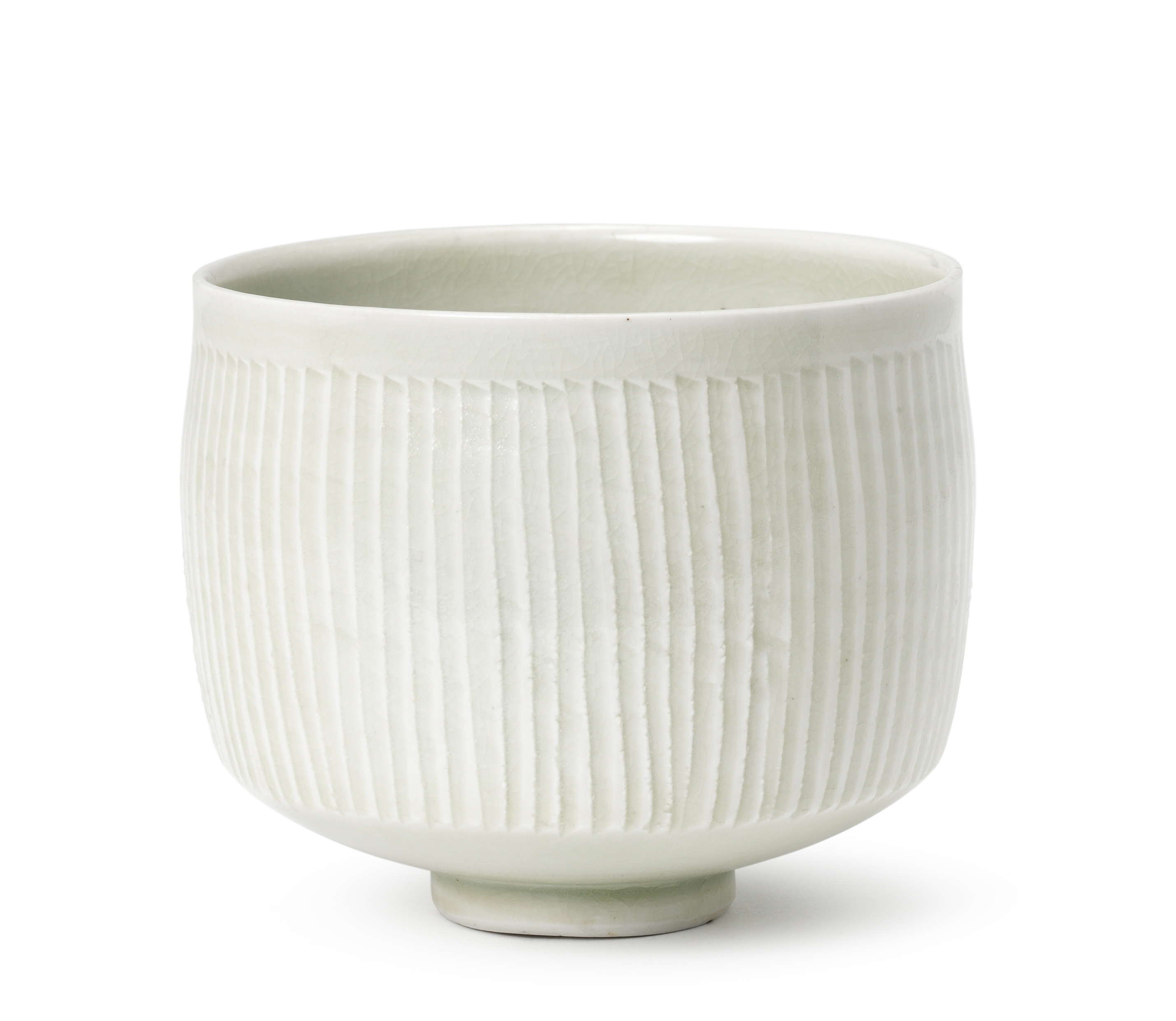 David Leach (1911-2005), 1950S | Christie’s