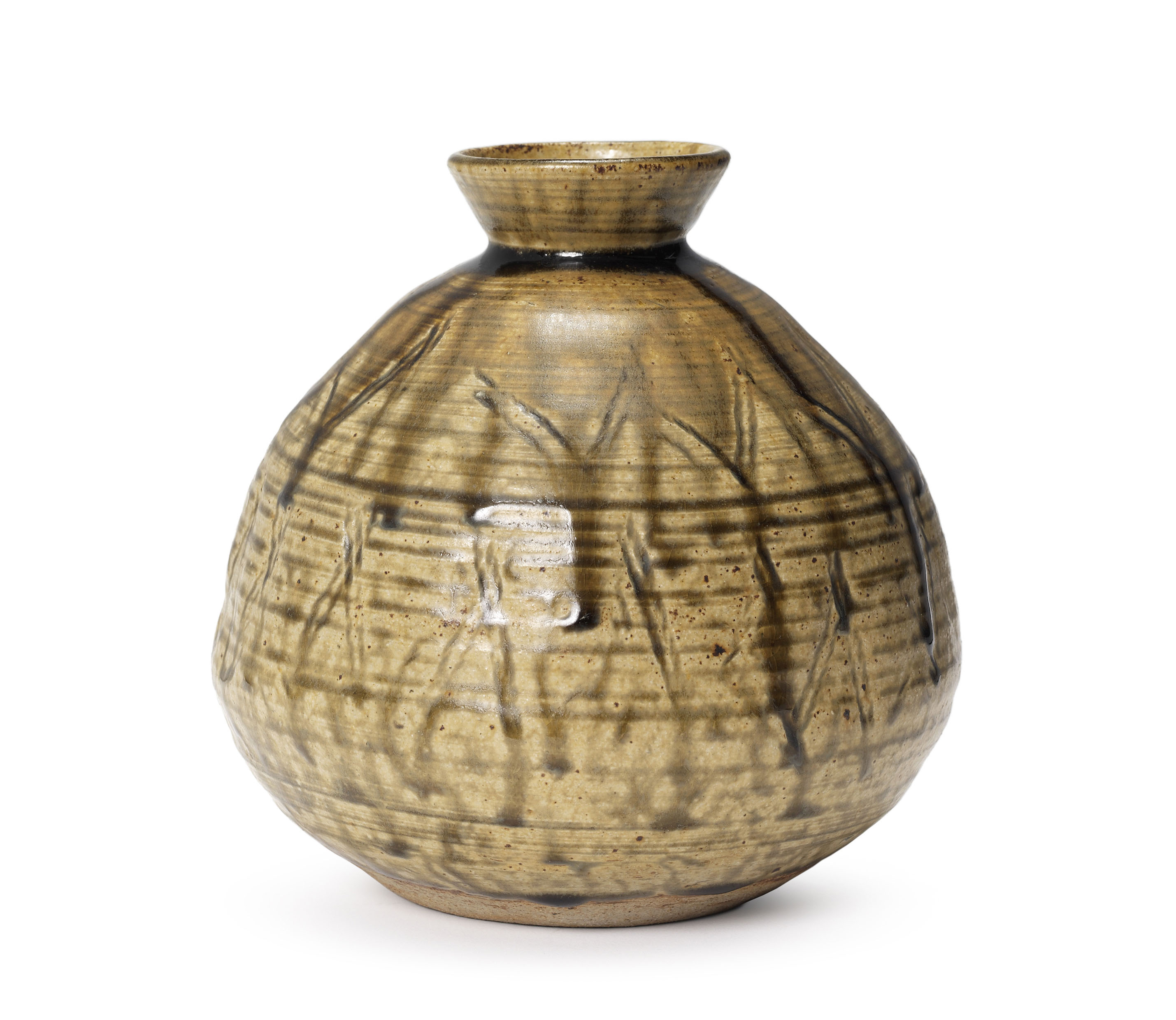 Janet Leach (1918-1997), 1970S – 1980S | Christie’s