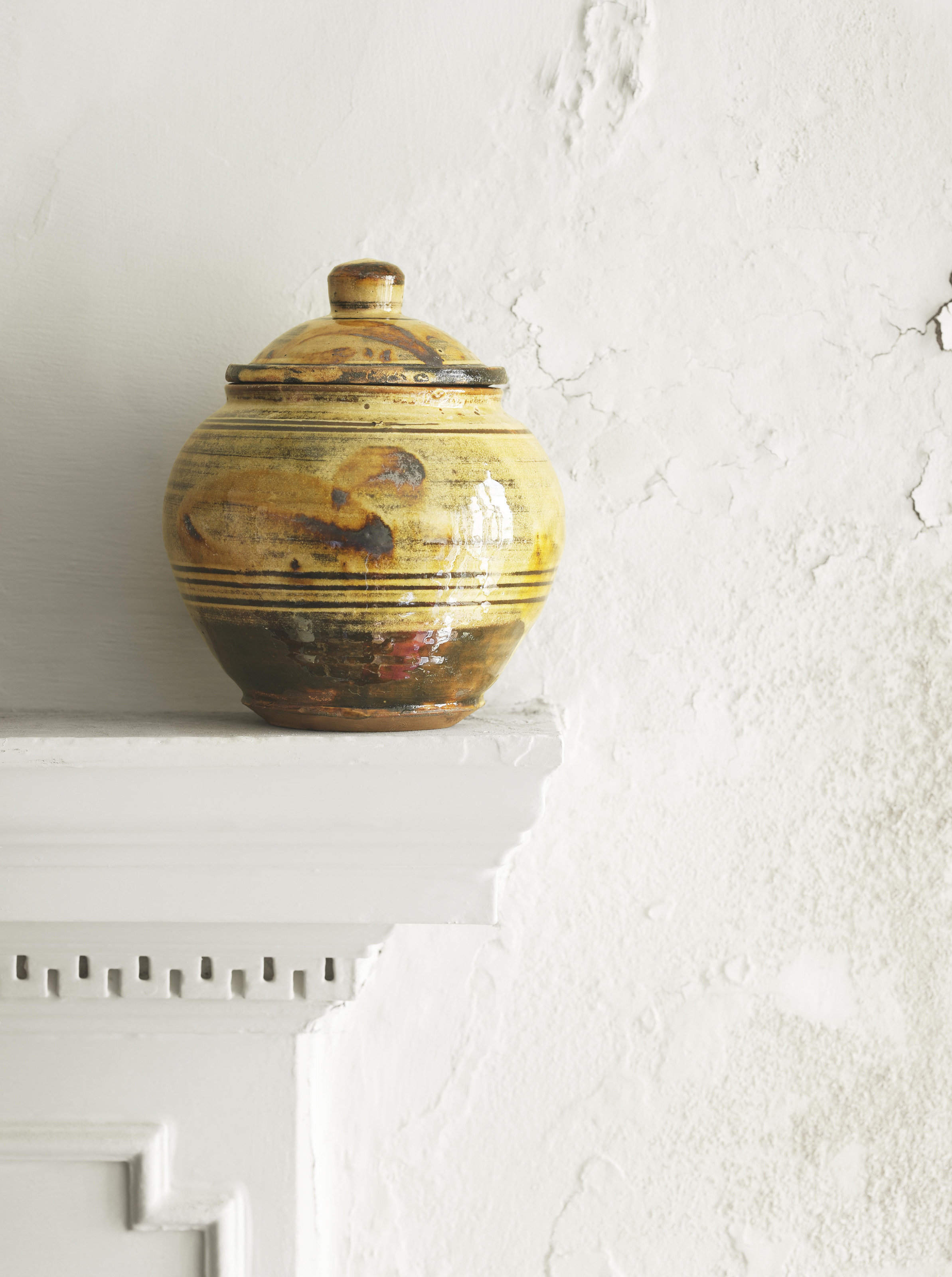 Attributed to Michael Cardew (1901 - 1983), 1928-29 | Christie’s