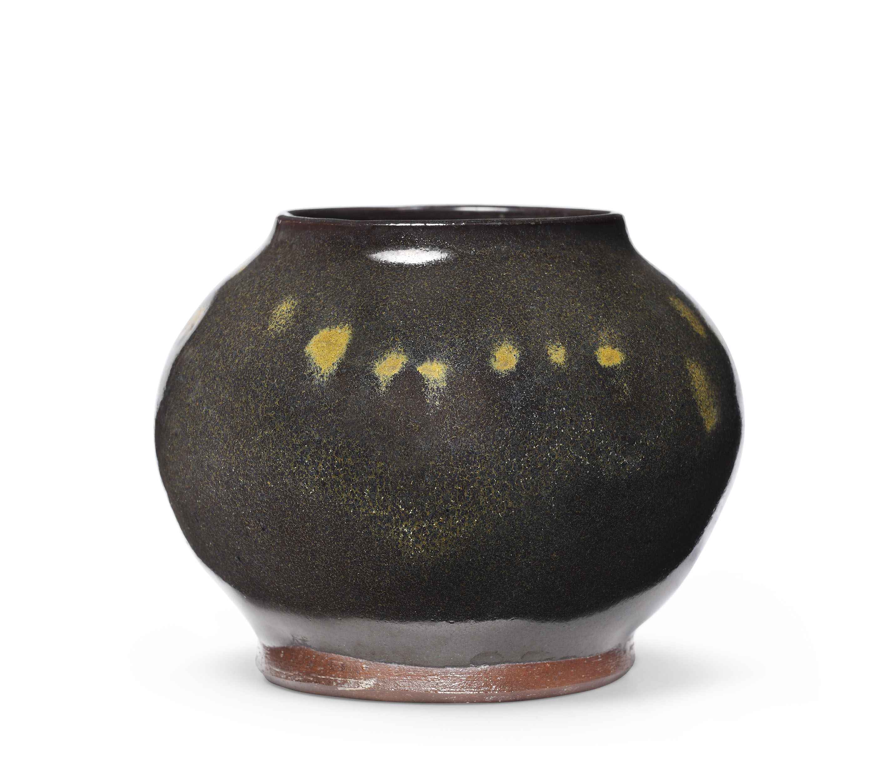 Bernard Leach (1887 – 1979), CIRCA 1927 | Christie’s