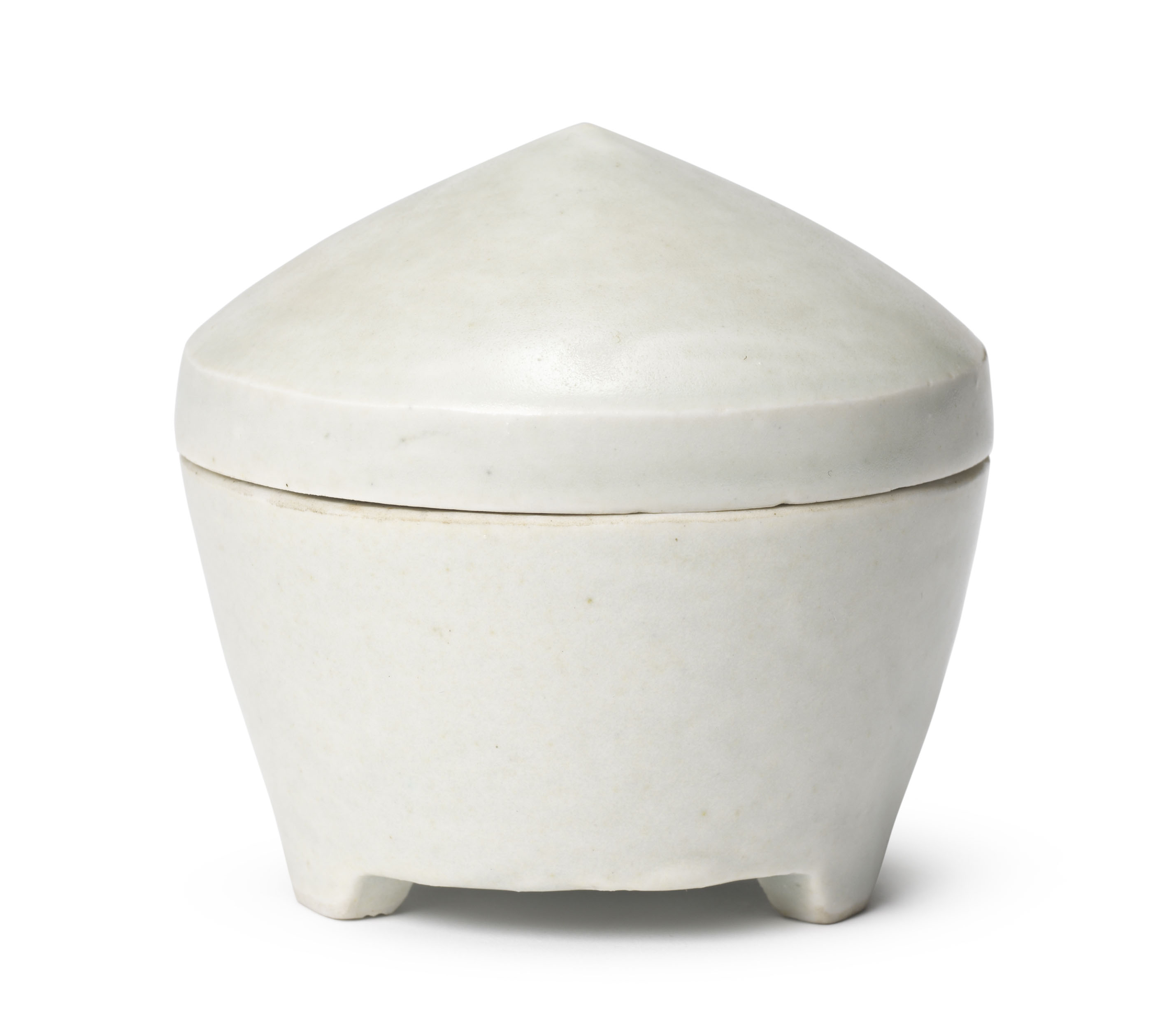 Bernard Leach (1887-1979), 1960'S | Christie’s