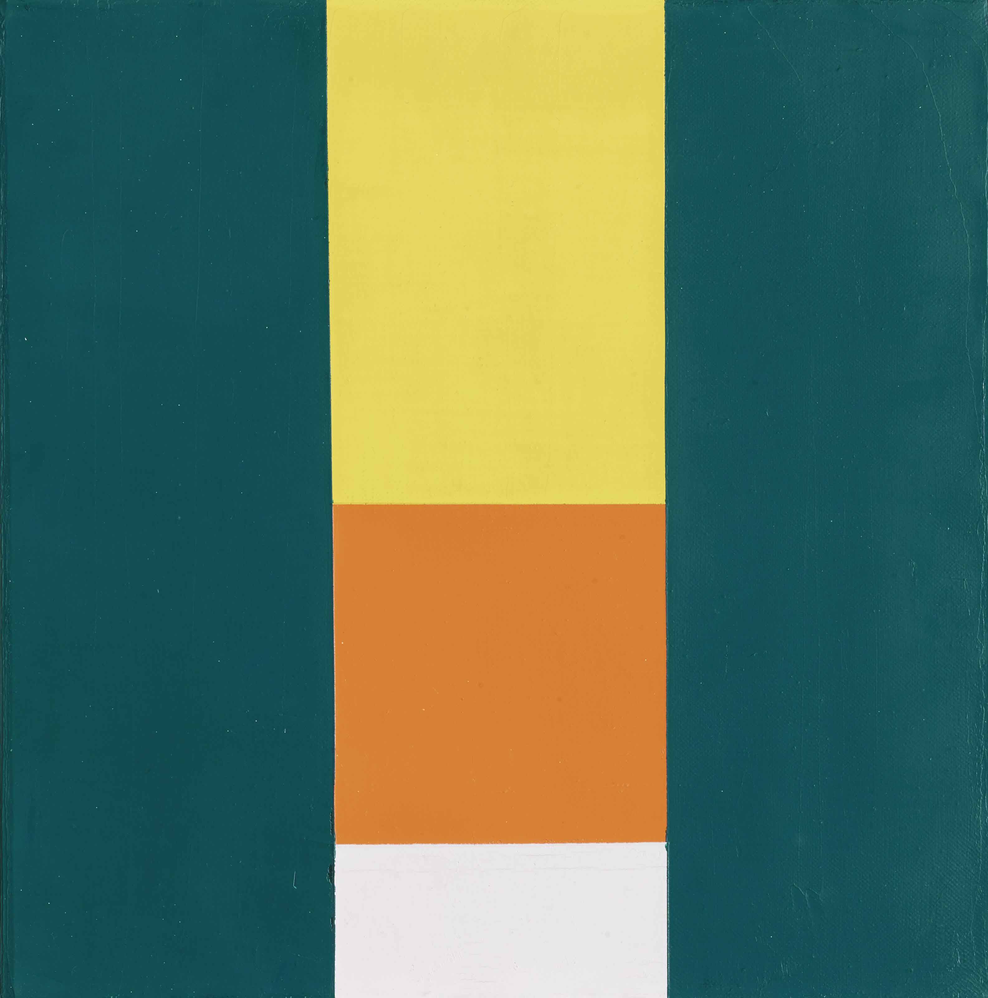 MAX BILL (1908-1994)