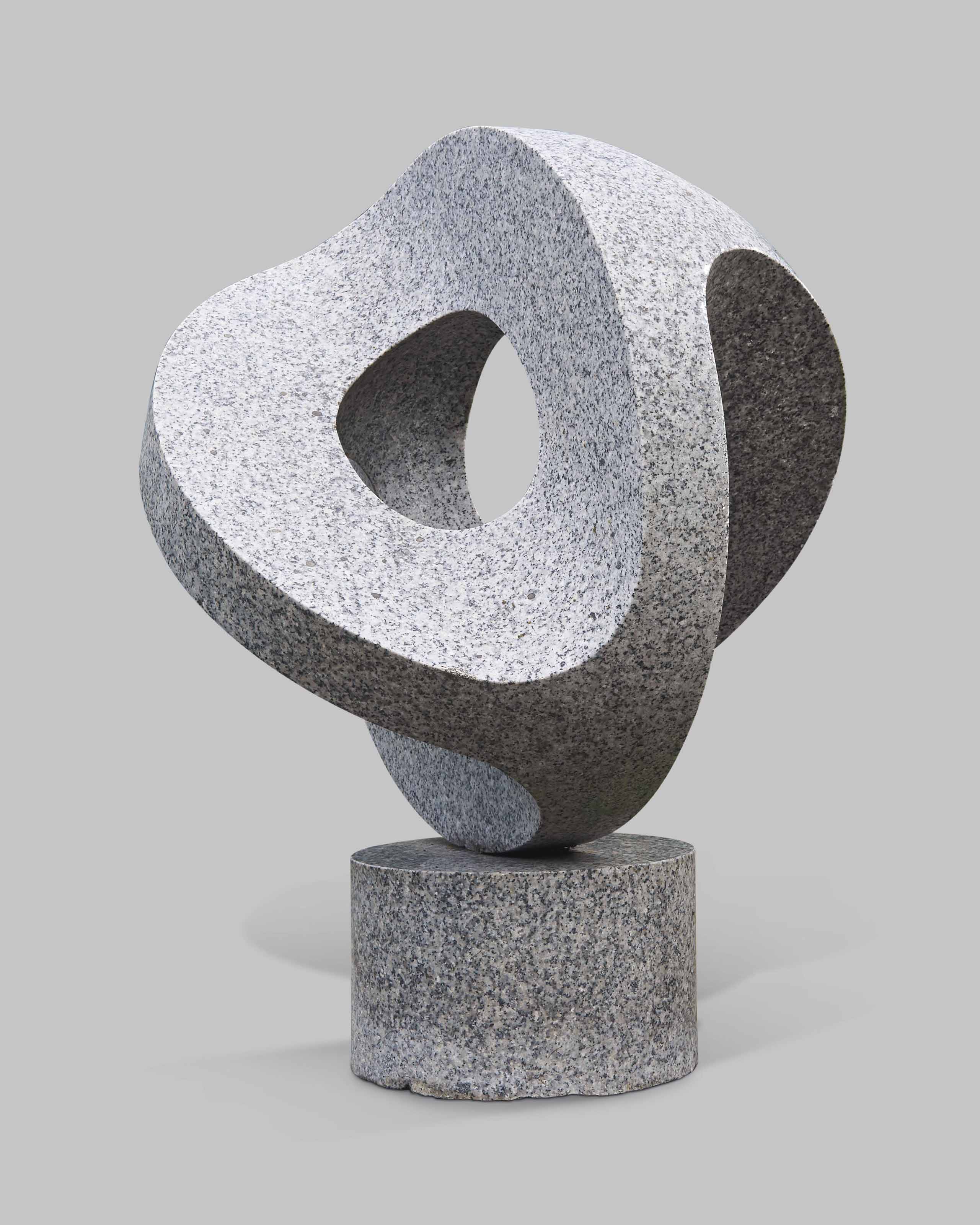 MAX BILL (1908-1994) , konstruktion, 1937 | Christie's