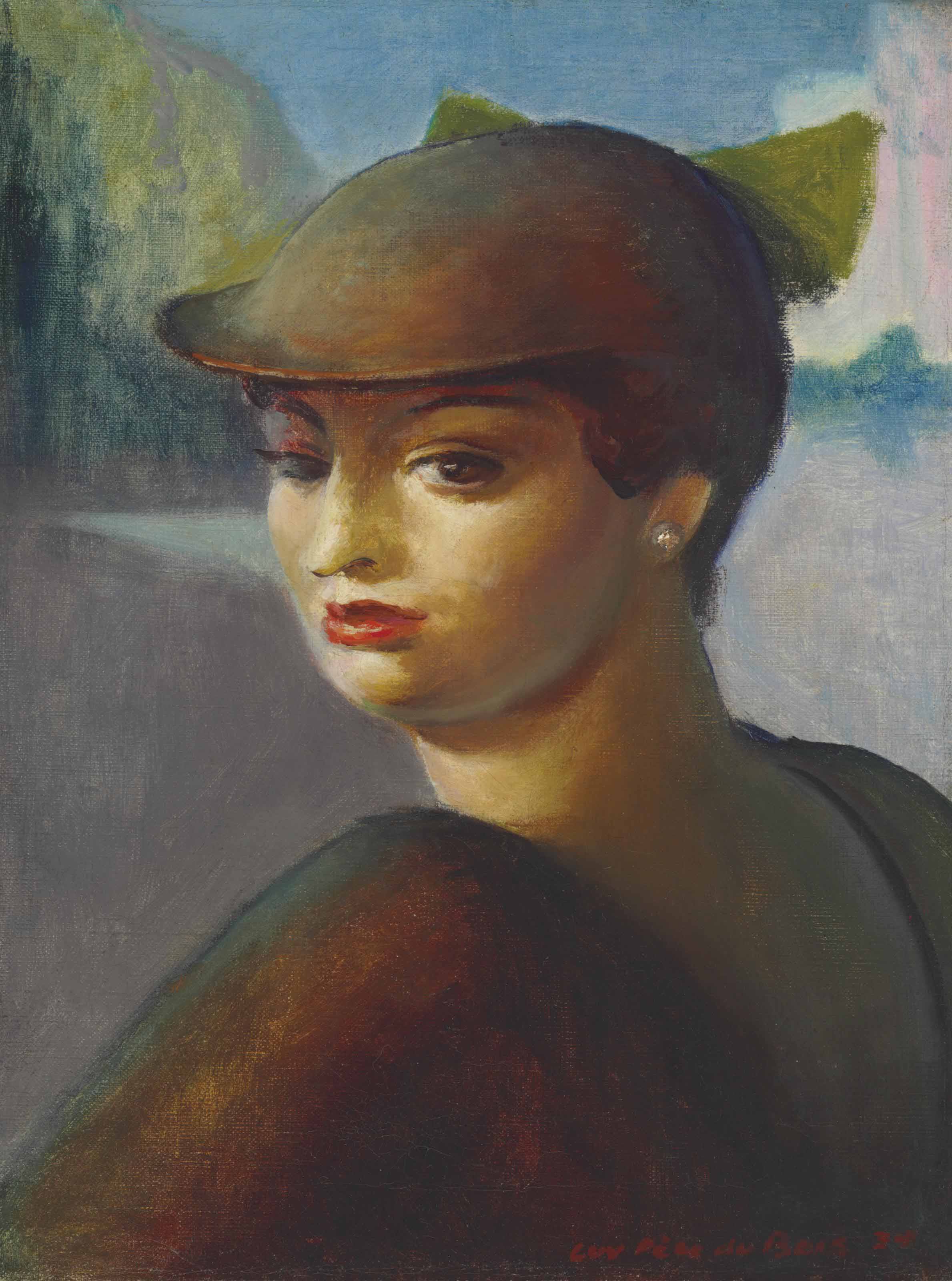 Frances Wolfson's Instagram, Twitter & Facebook on IDCrawl