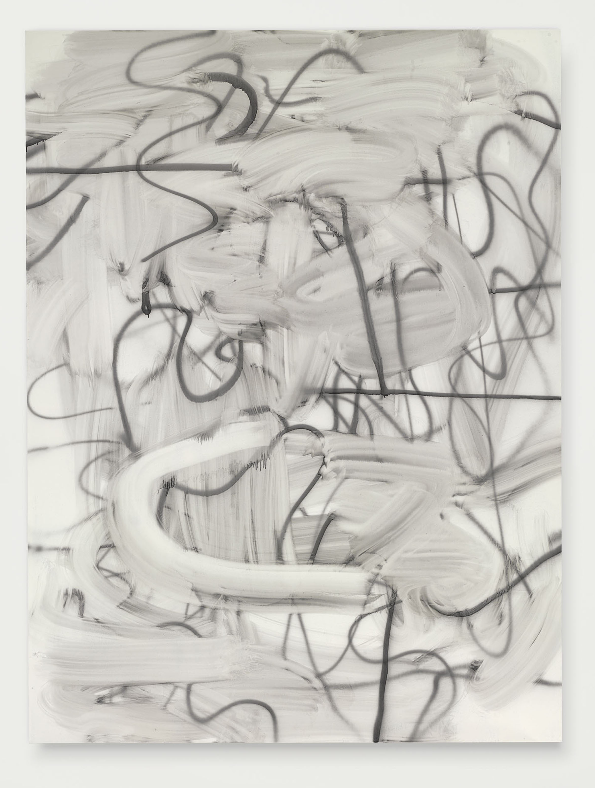 Christopher Wool (b. 1955) , Untitled | Christie's