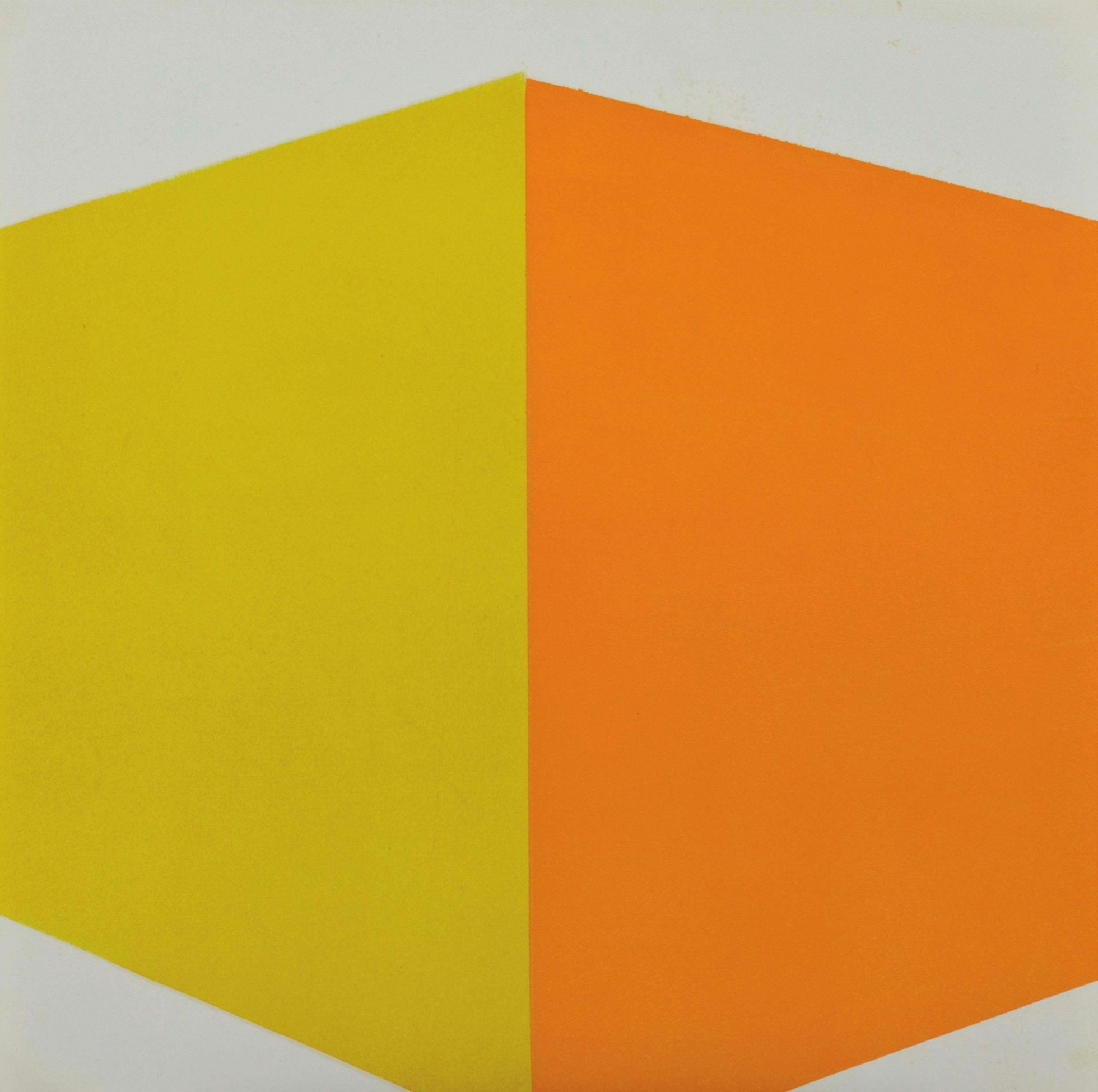 Sean Shanahan (Irish, b. 1960), Untitled (five works) | Christie's