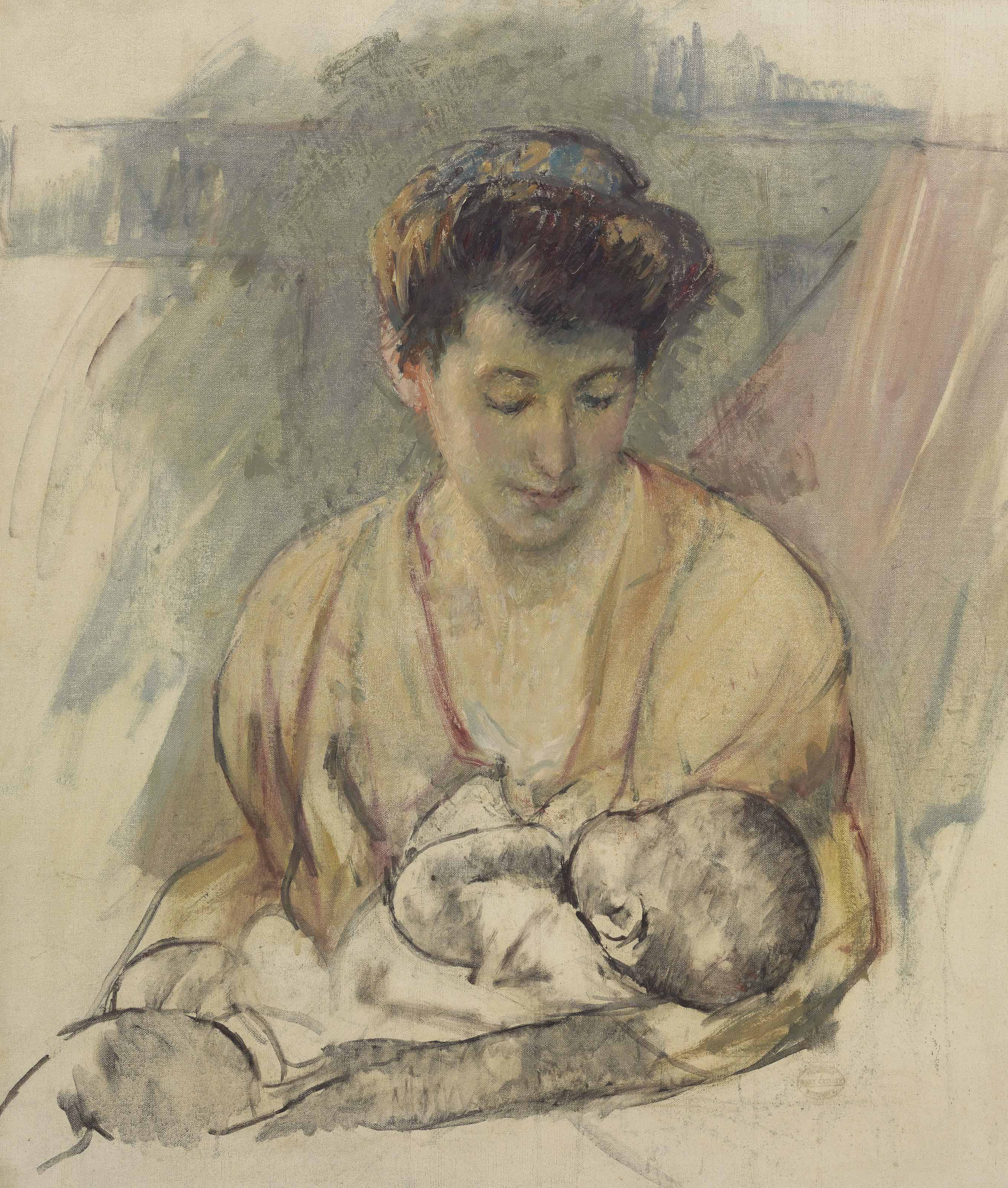 20 Perfect mary cassatt birth You Can Use It Free - ArtXPaint Wallpaper