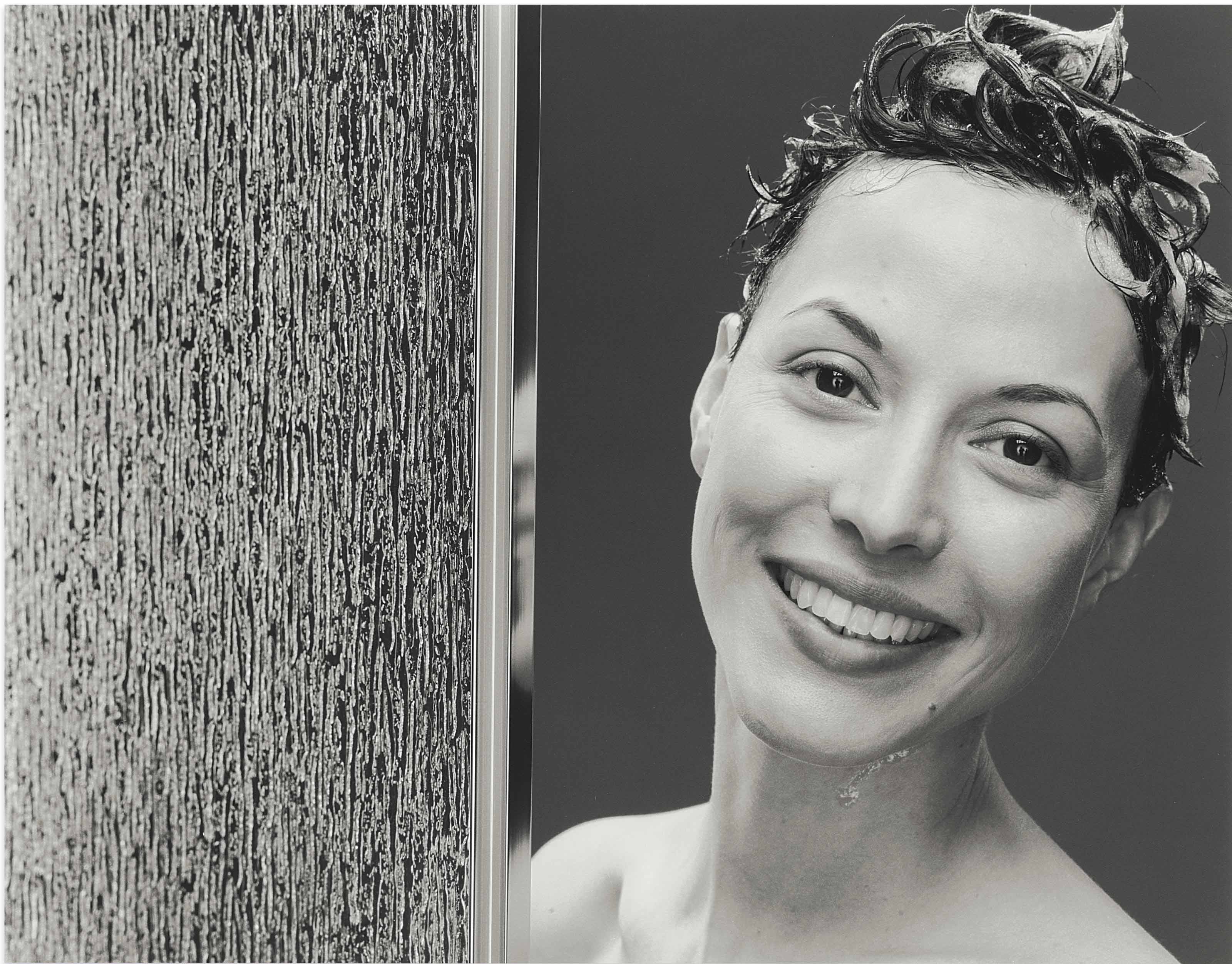 Christopher Williams (B. 1956)