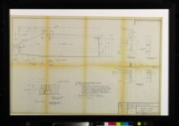 APPLE COMPUTER COMPANY (founded 1 April 1976). The personal archive of ...