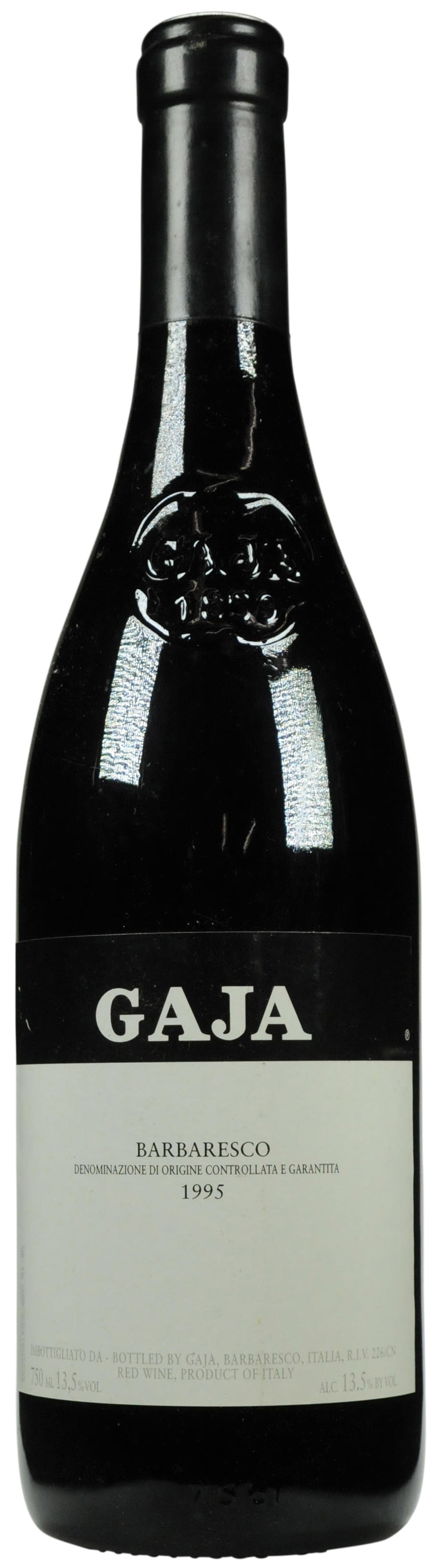 Mixed Gaja, Piedmont | Christie’s