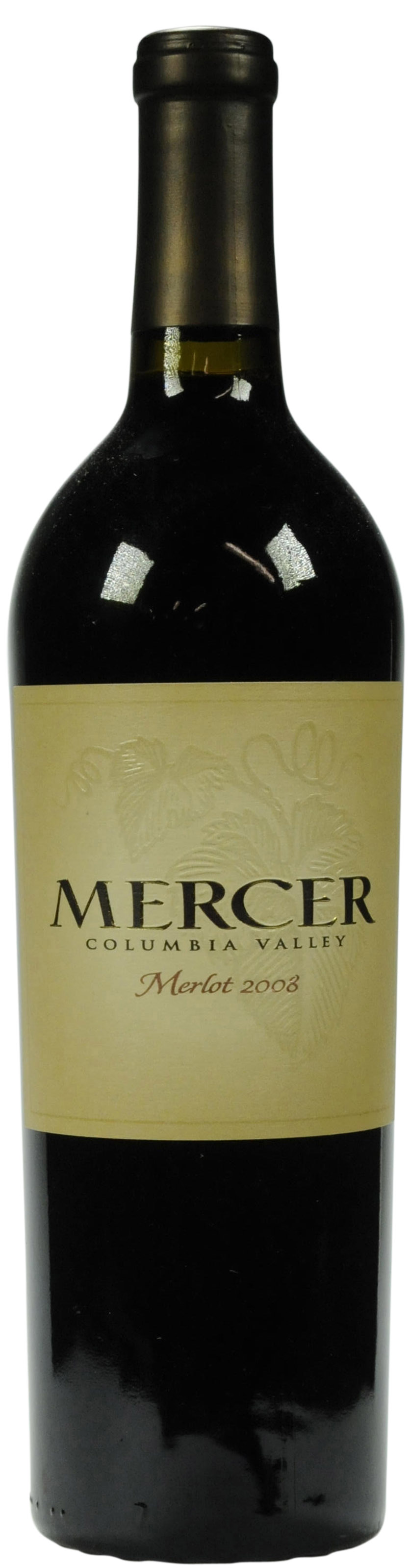 Mixed Merlot, USA | Christie’s