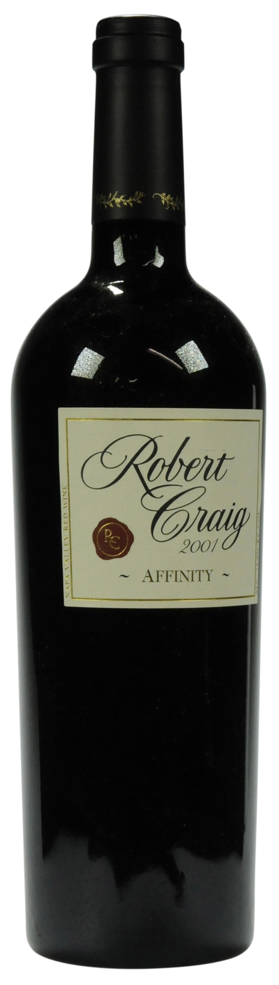 Mixed Robert Craig, Napa Valley | Christie’s