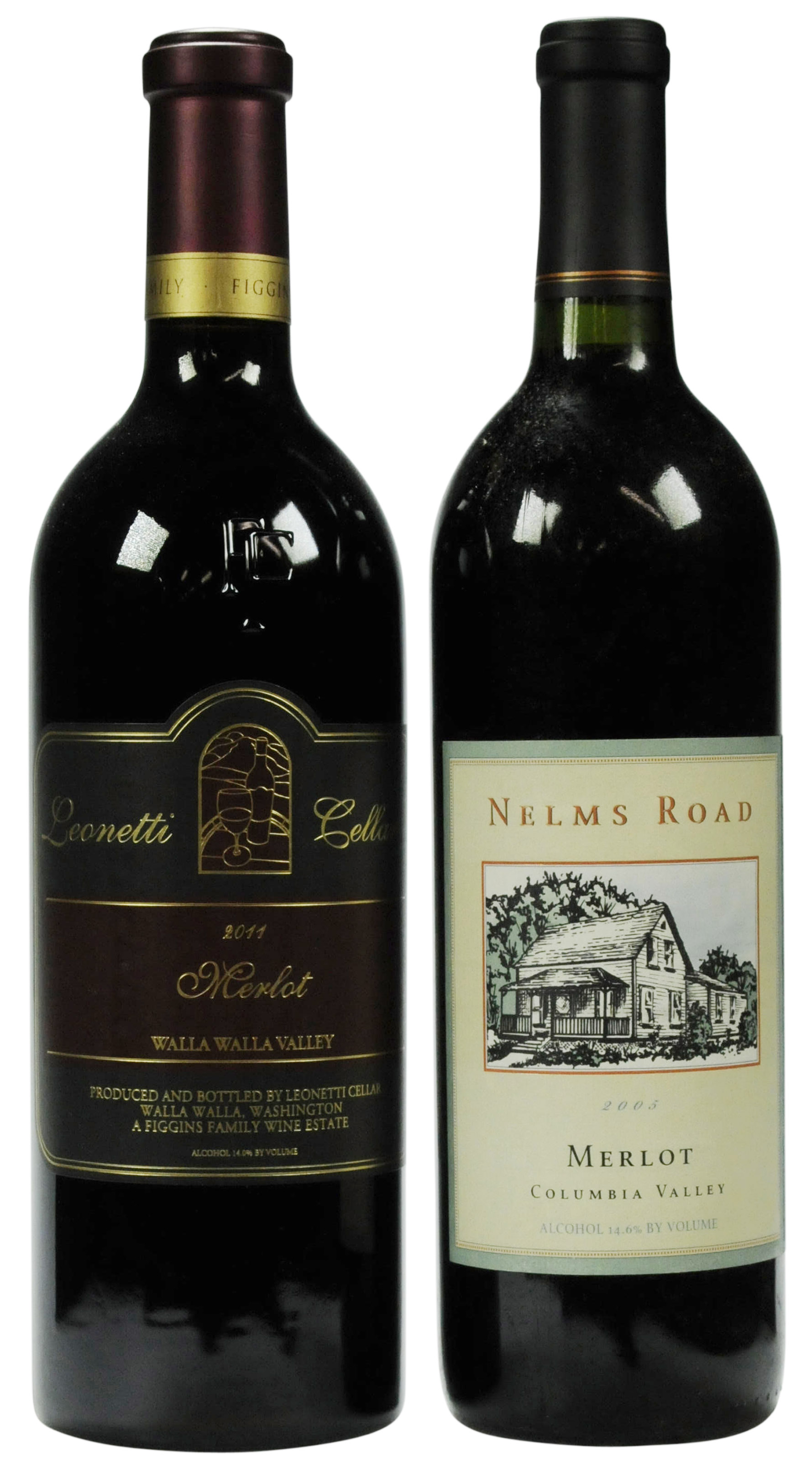 Mixed Merlot, | Christie’s