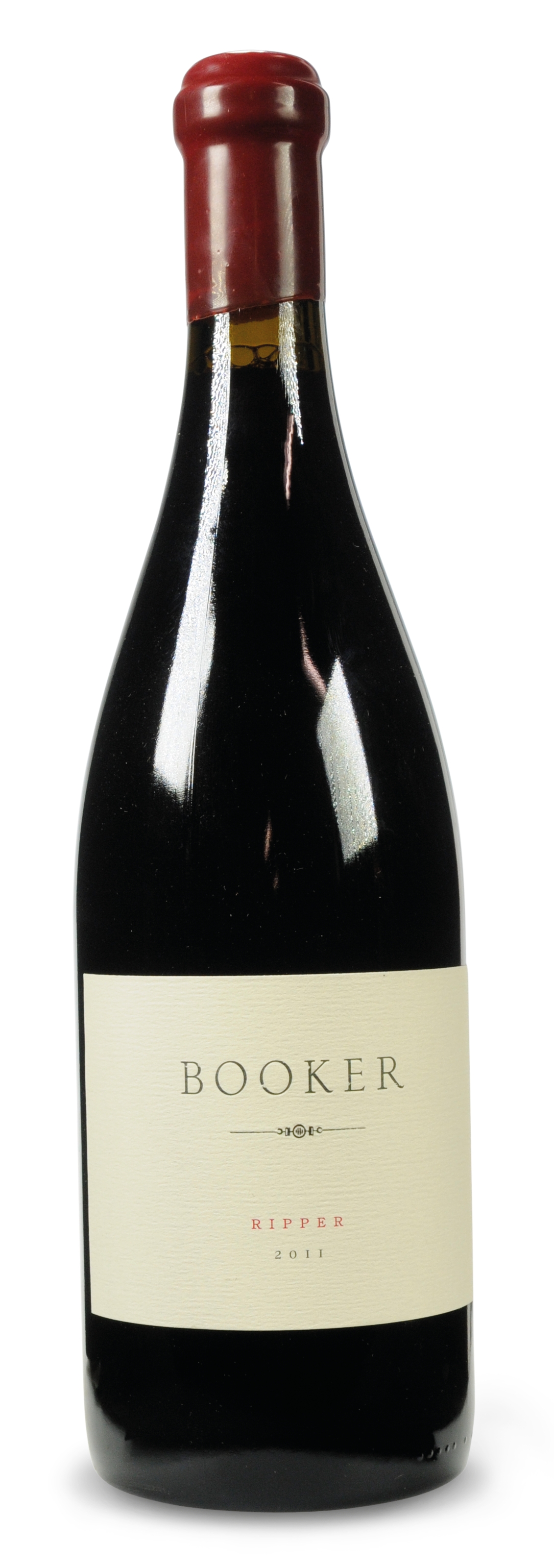 Mixed Booker, Paso Robles | Christie’s