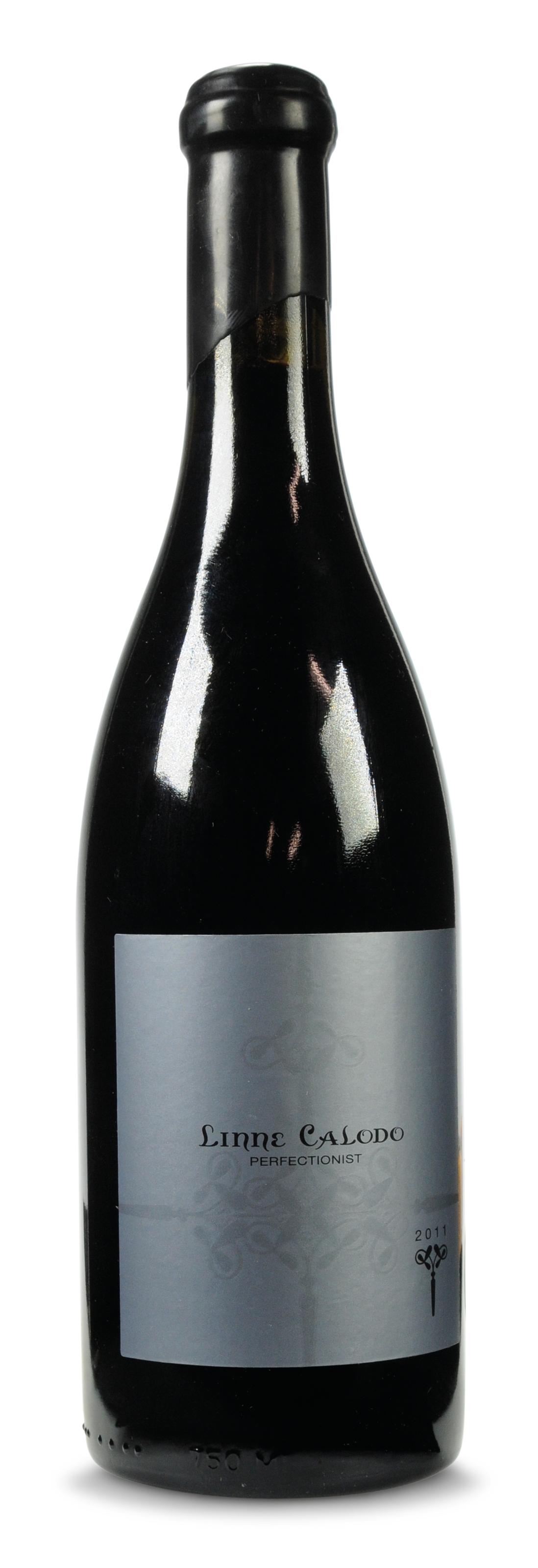 Mixed Linne Calodo, Paso Robles | Christie’s