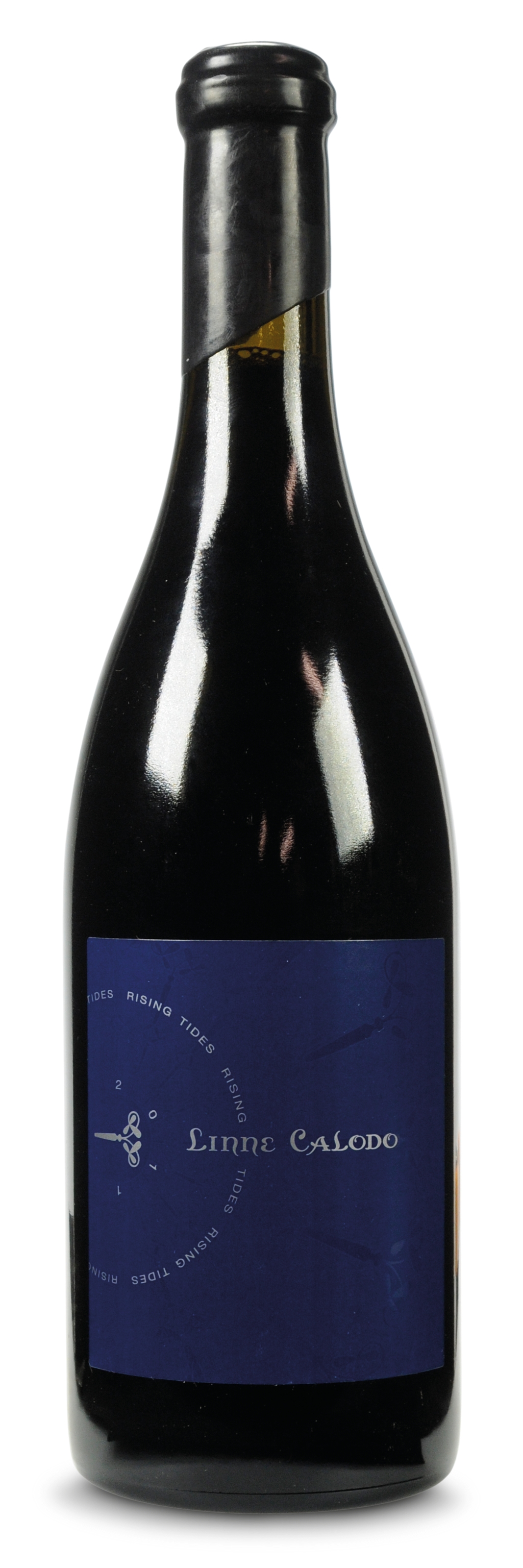 Linne Calodo, Rising Tides--Vertical, Paso Robles | Christie’s