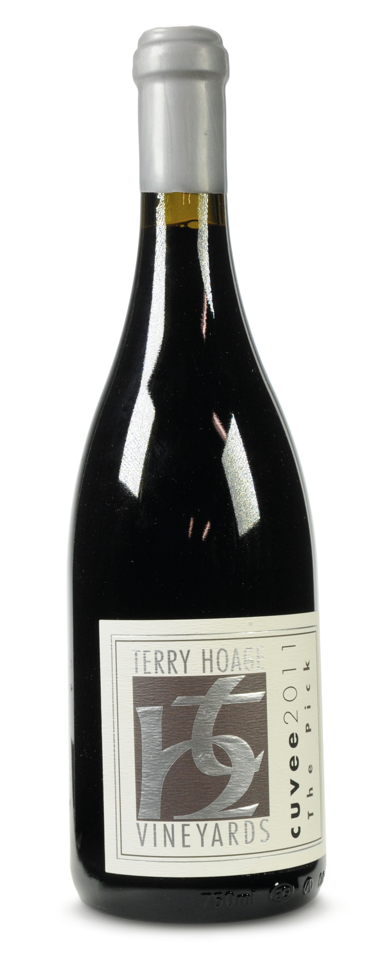Mixed Terry Hoage, Paso Robles | Christie’s