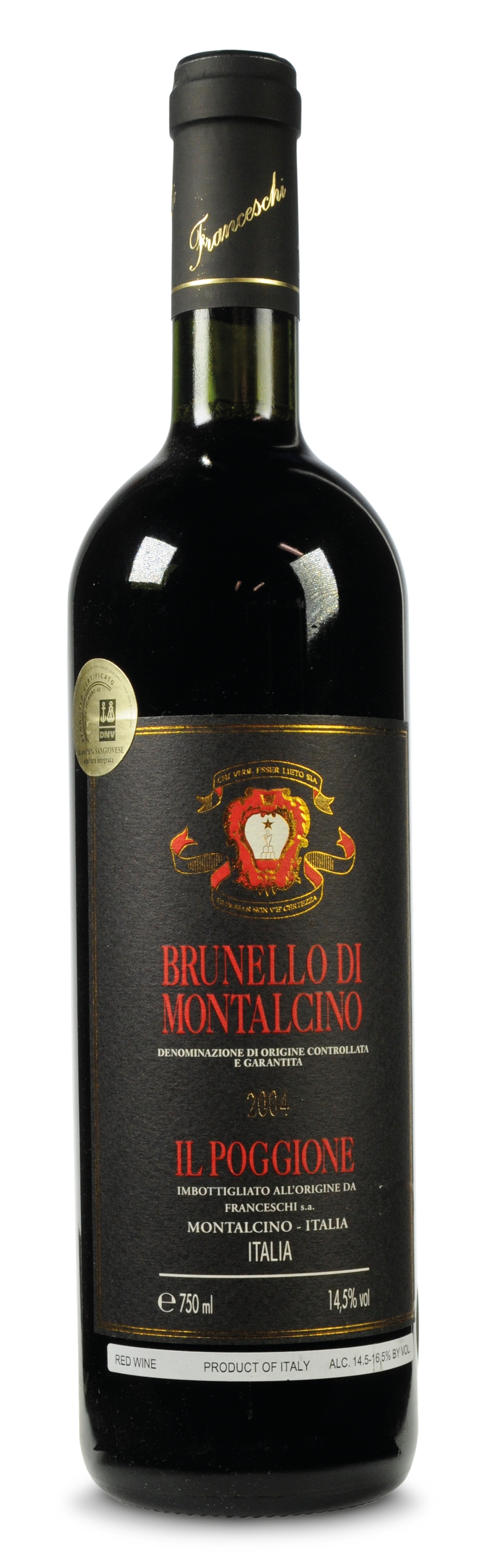 Mixed Brunello di Montalcino, Tuscany | Christie’s
