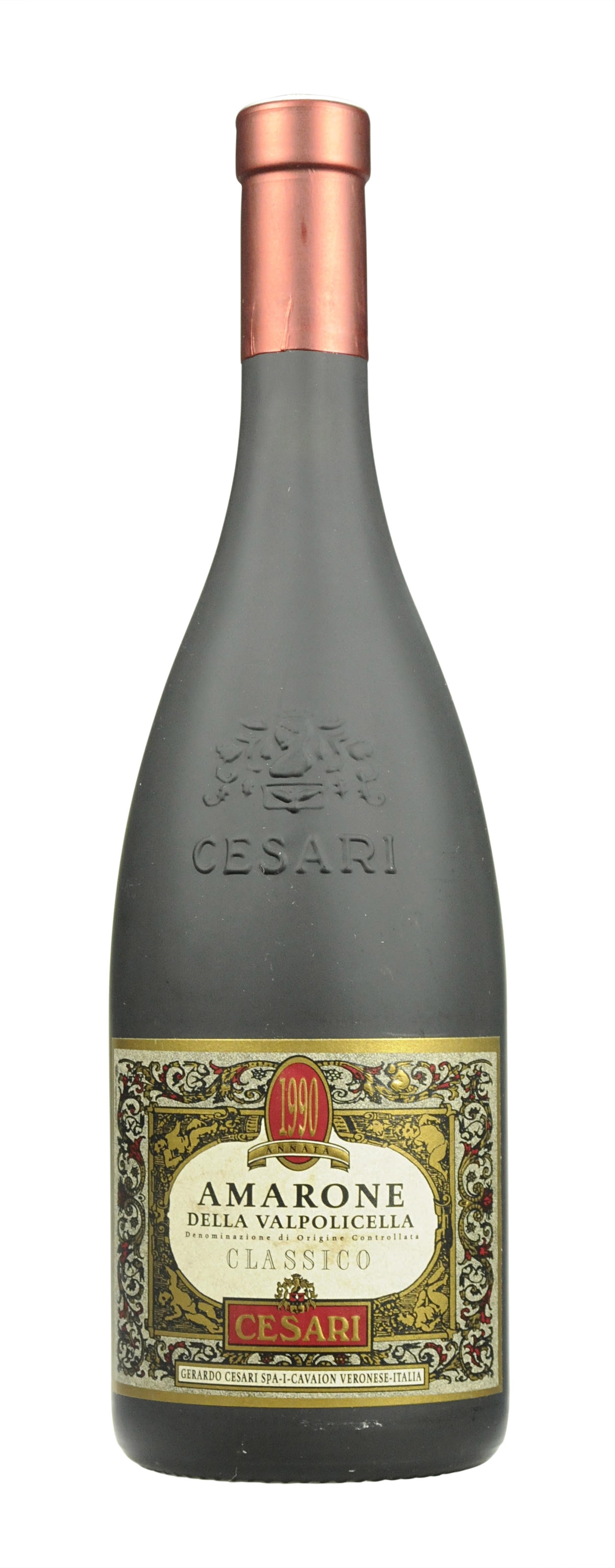 Mixed Amarone, Veneto | Christie’s