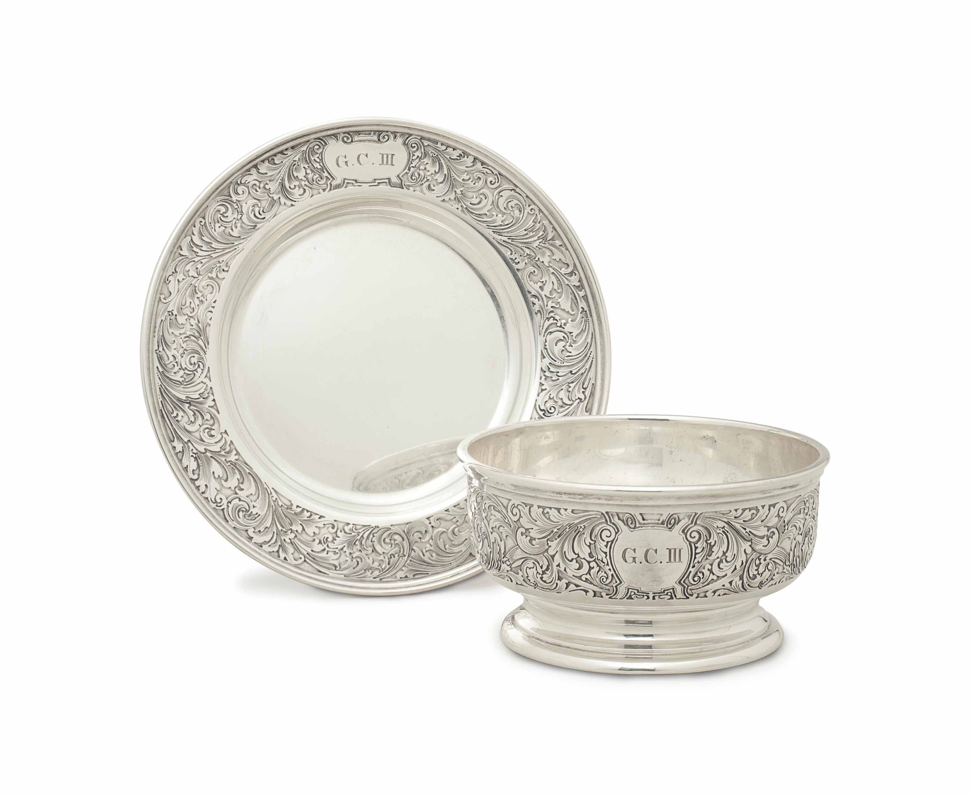 FOUR CLUTCH PURSES , FIRST HALF 20TH CENTURY | Christie's