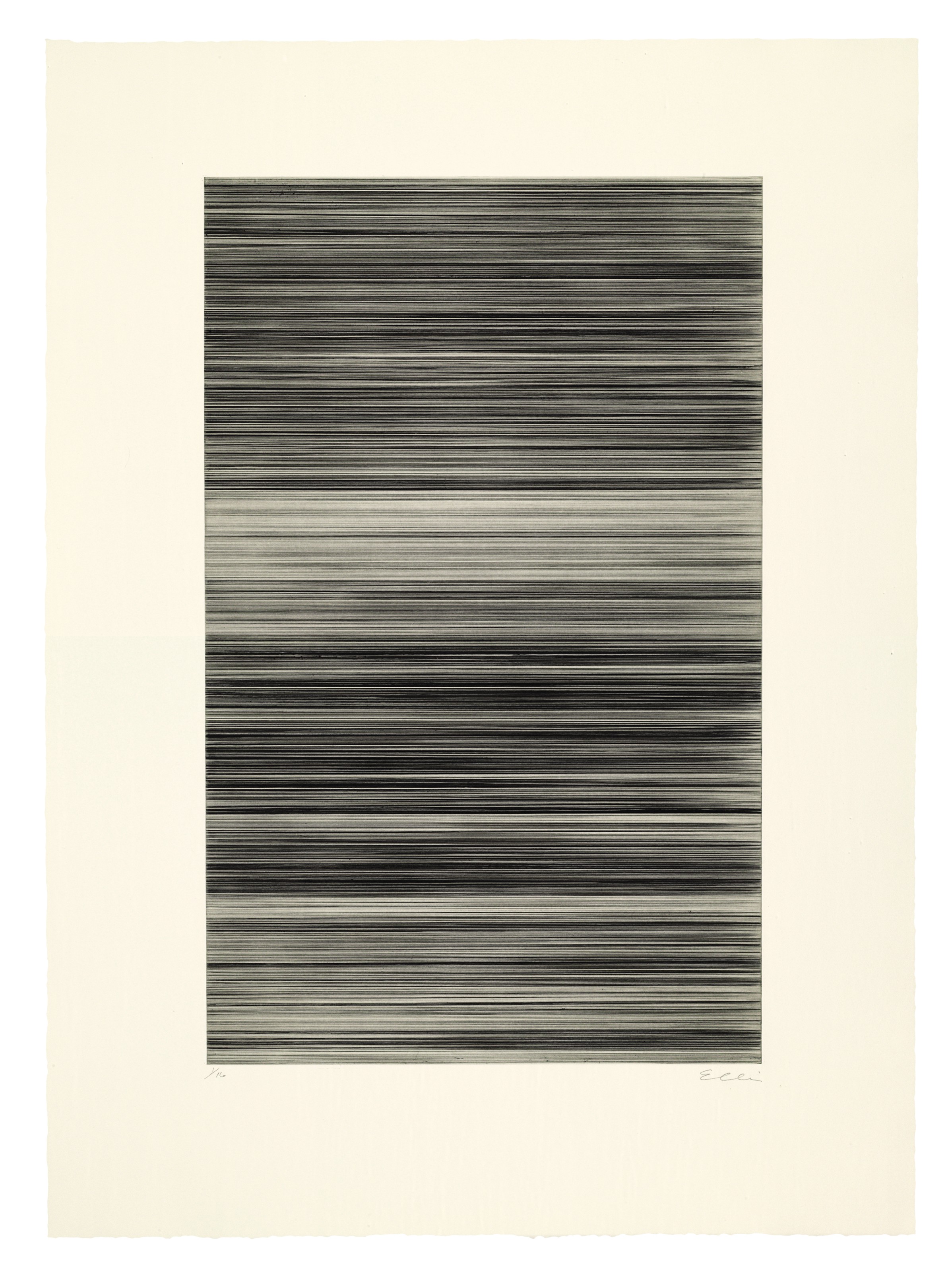 STEPHEN ELLIS (B. 1952)