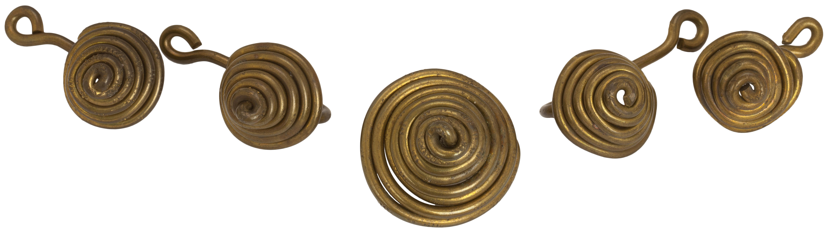 Five Buttons, Alexander Calder (1898-1976) | Christie’s