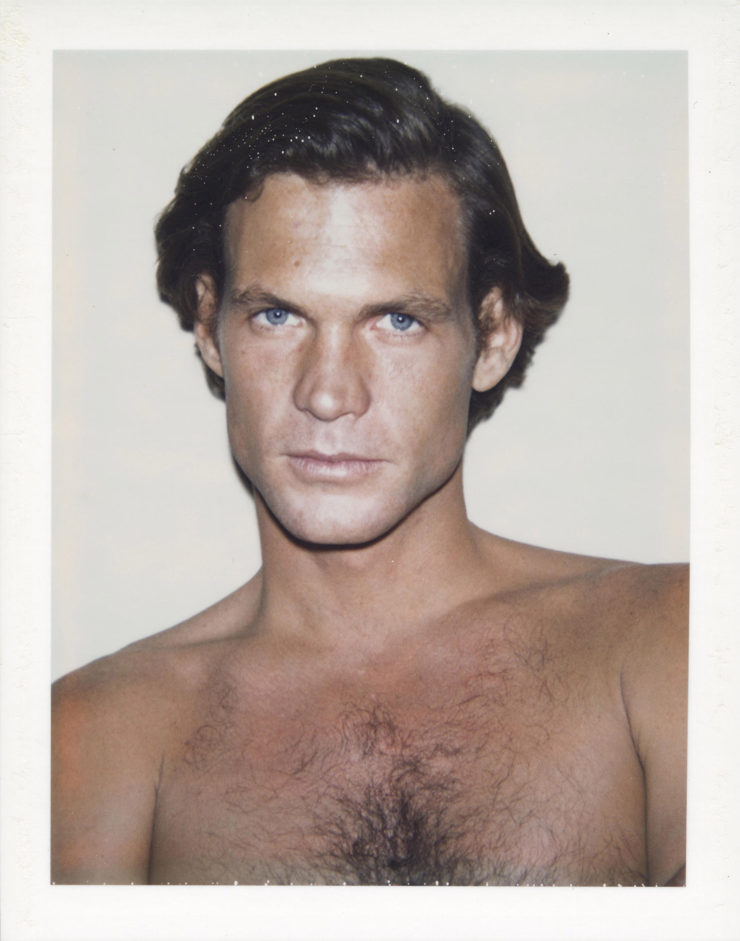 Joe Macdonald, ANDY WARHOL (1928-1987) | Christie’s