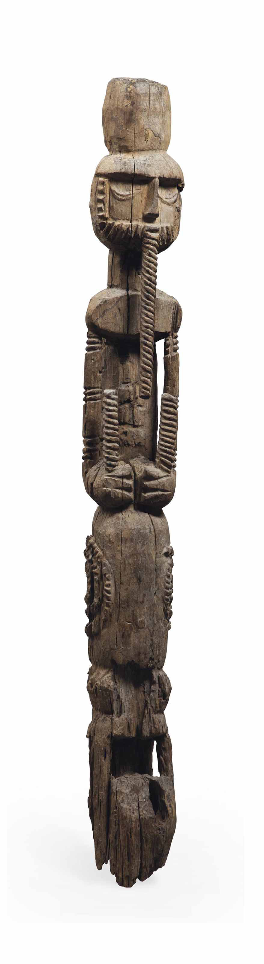 Oron People Wikipedia | atelier-yuwa.ciao.jp