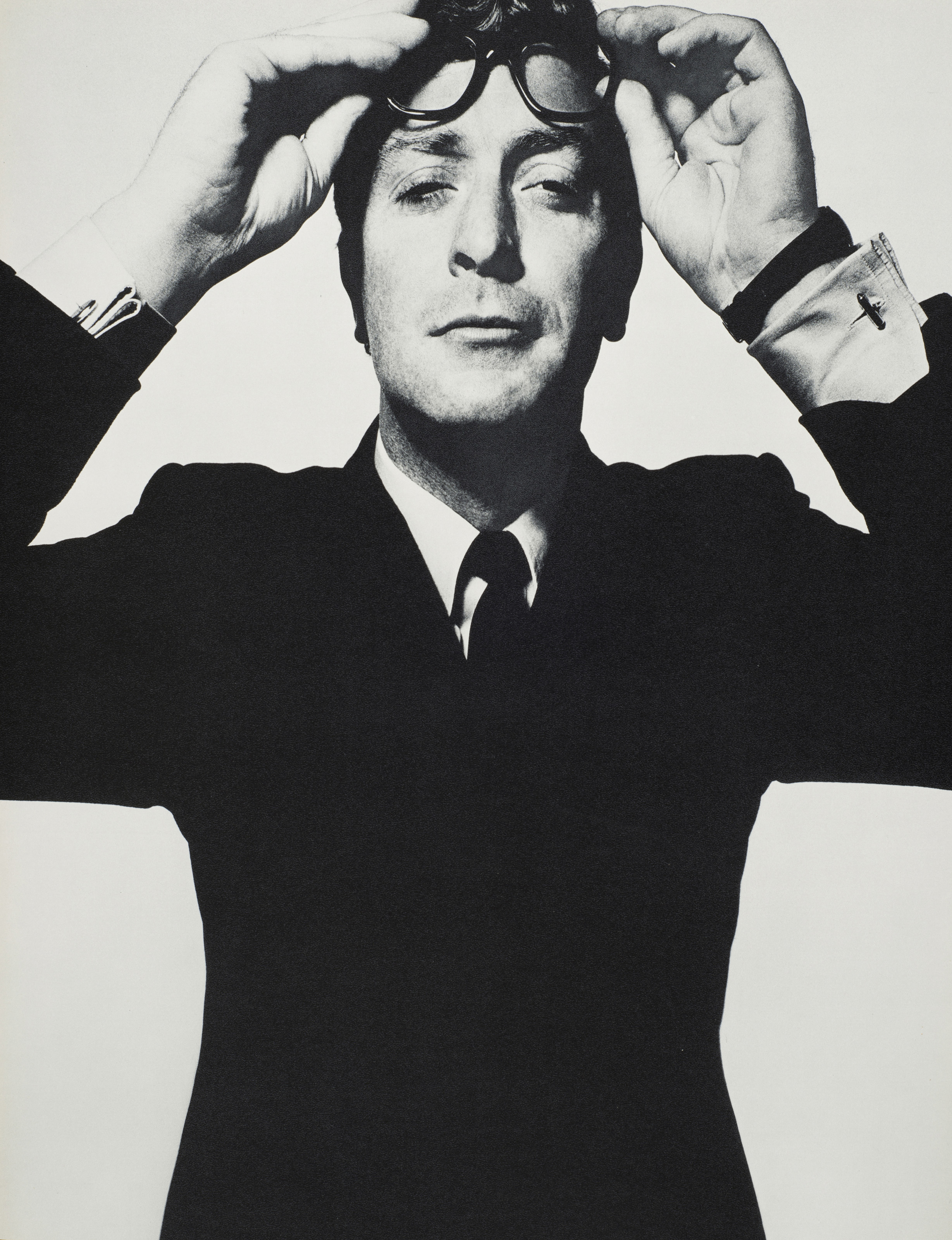 David Bailey's Box of Pin-Ups, 1965, David Bailey (b. 1938) | Christie’s