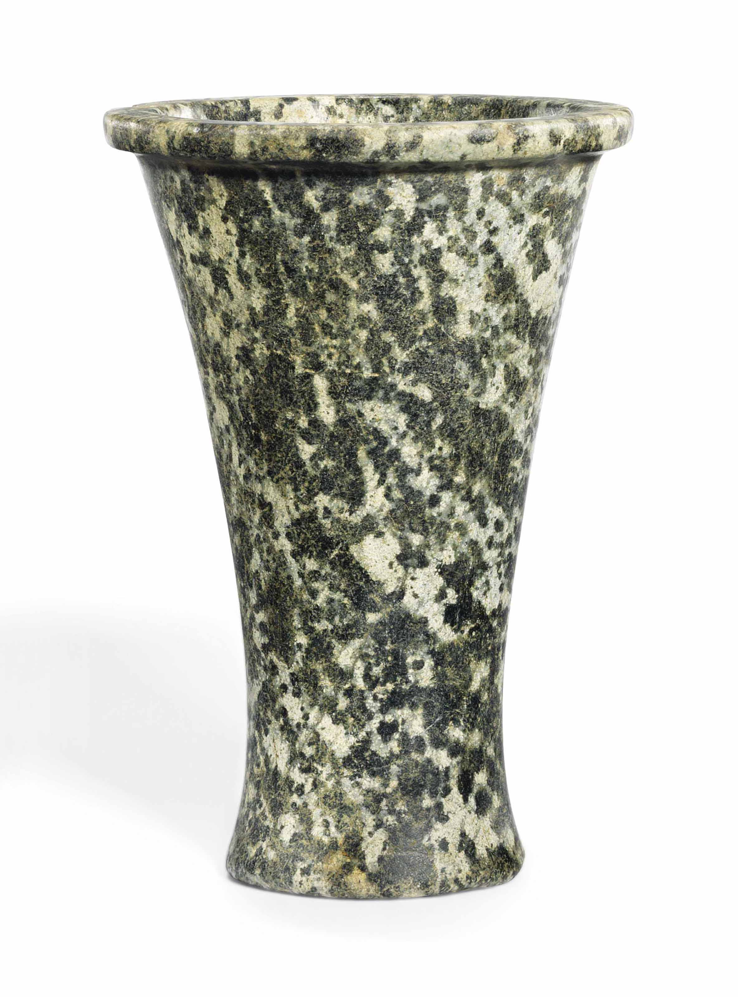 diorite jar