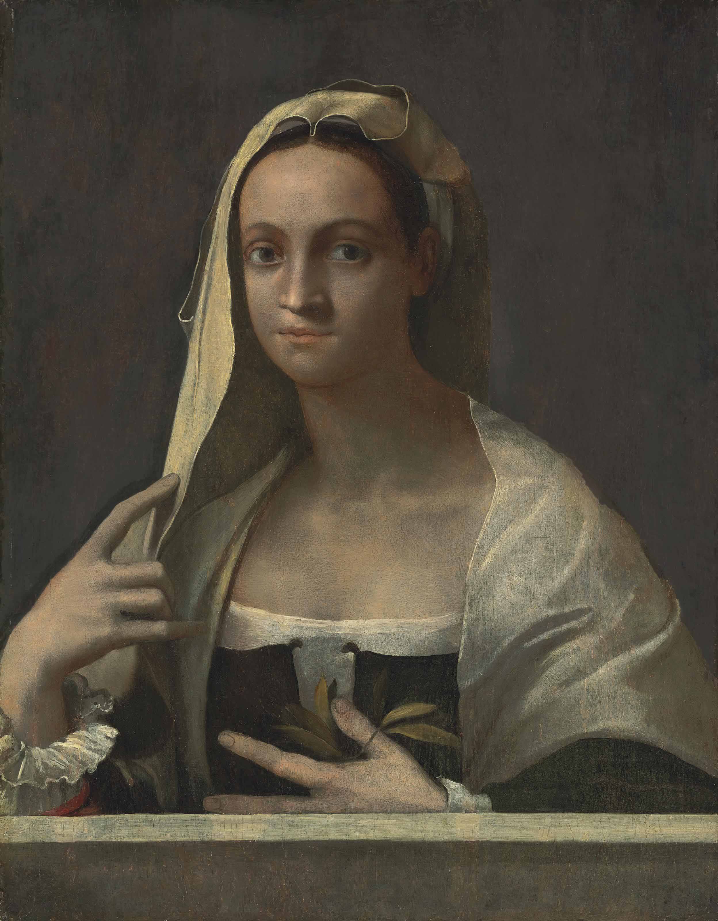 Vintage portrait \154\: lomovskaya — LiveJournal