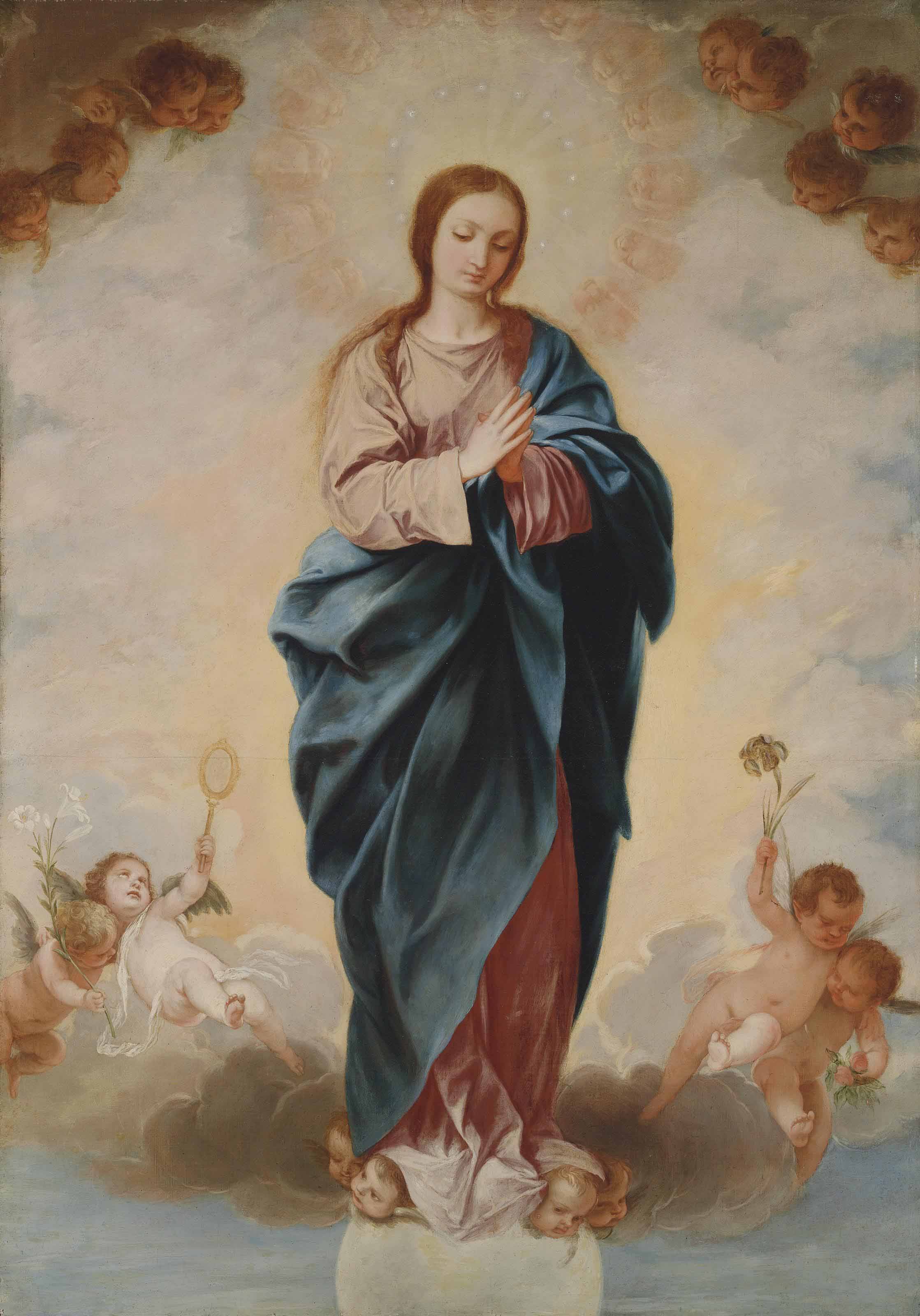 alonso-cano-granada-1601-1667-and-studio-the-immaculate-conception