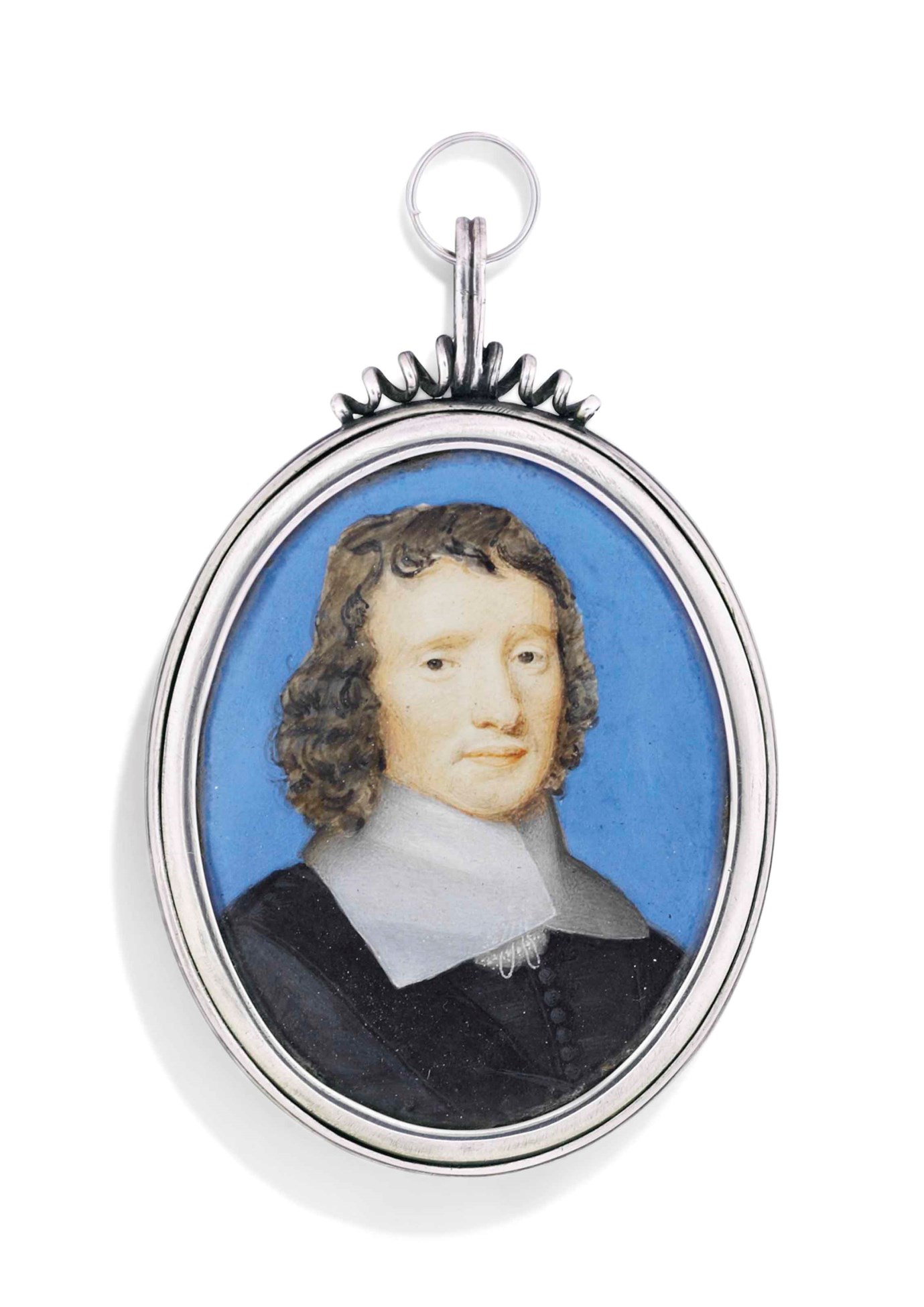 SAMUEL COOPER (BRITISH, 1609-1672) | Christie's