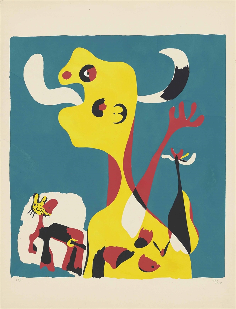 ruban moebius escher