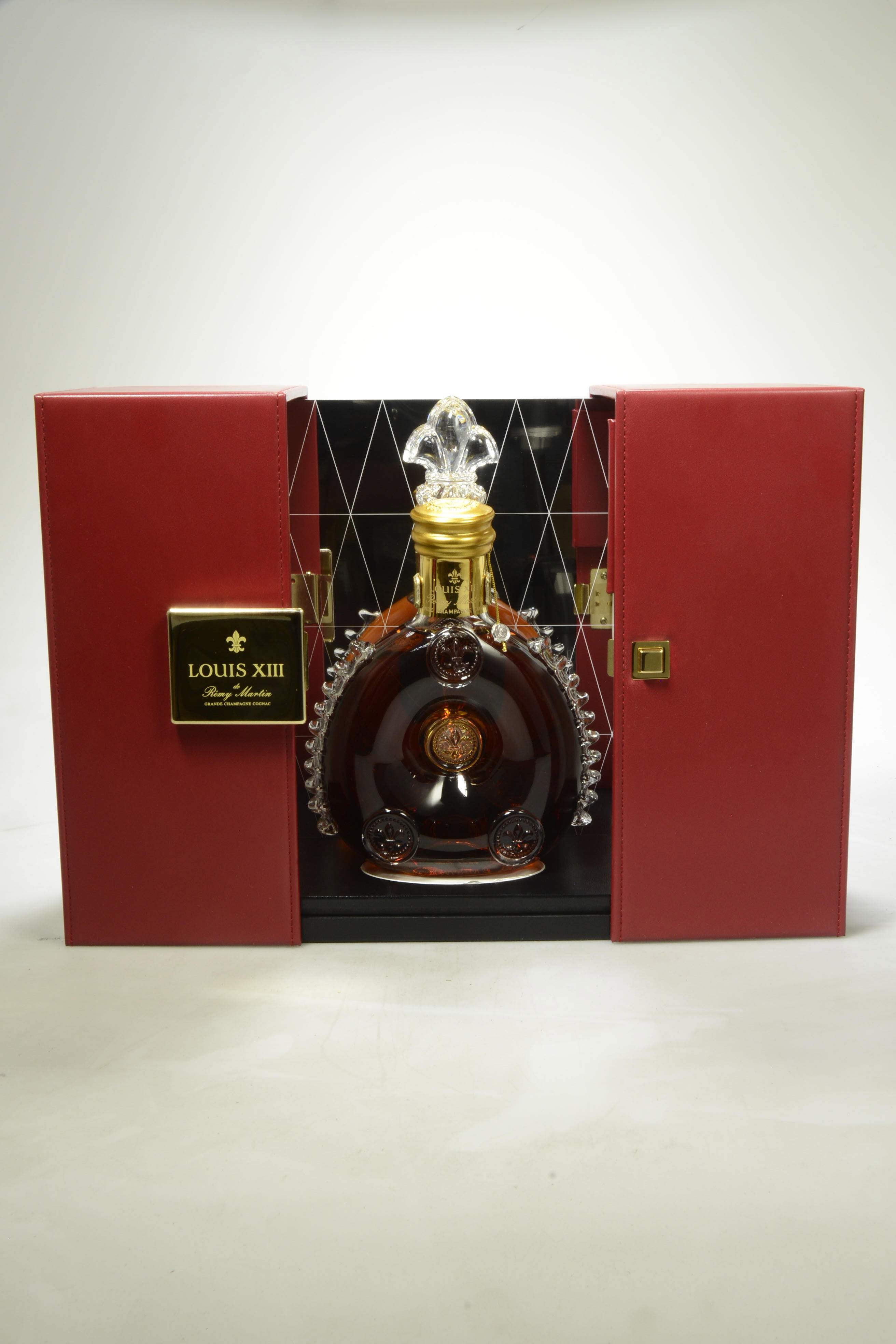 Rémy Martin, Louis XIII, Cognac | Christie’s