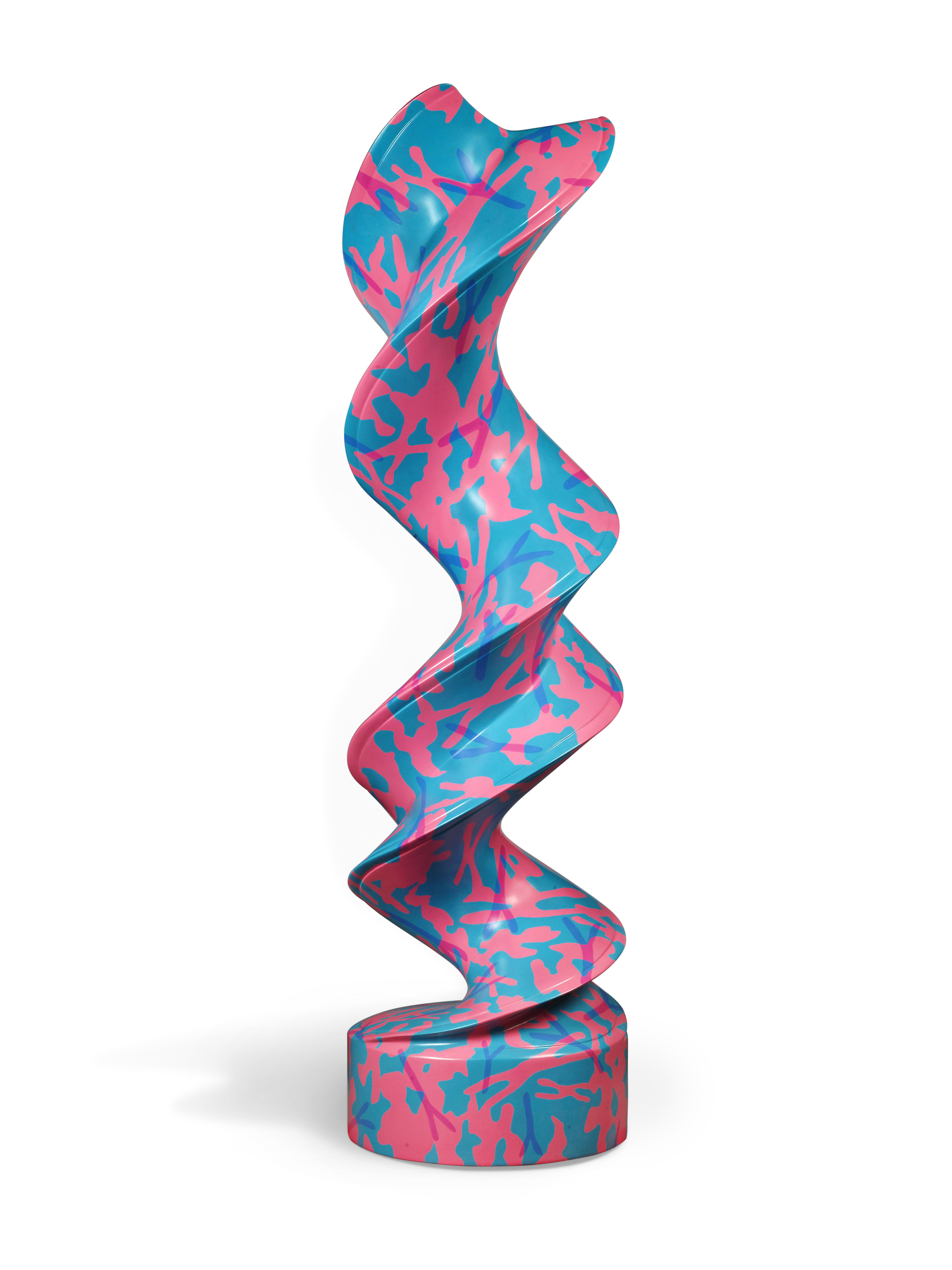 Chromo, TIM ASHLEY | Christie’s