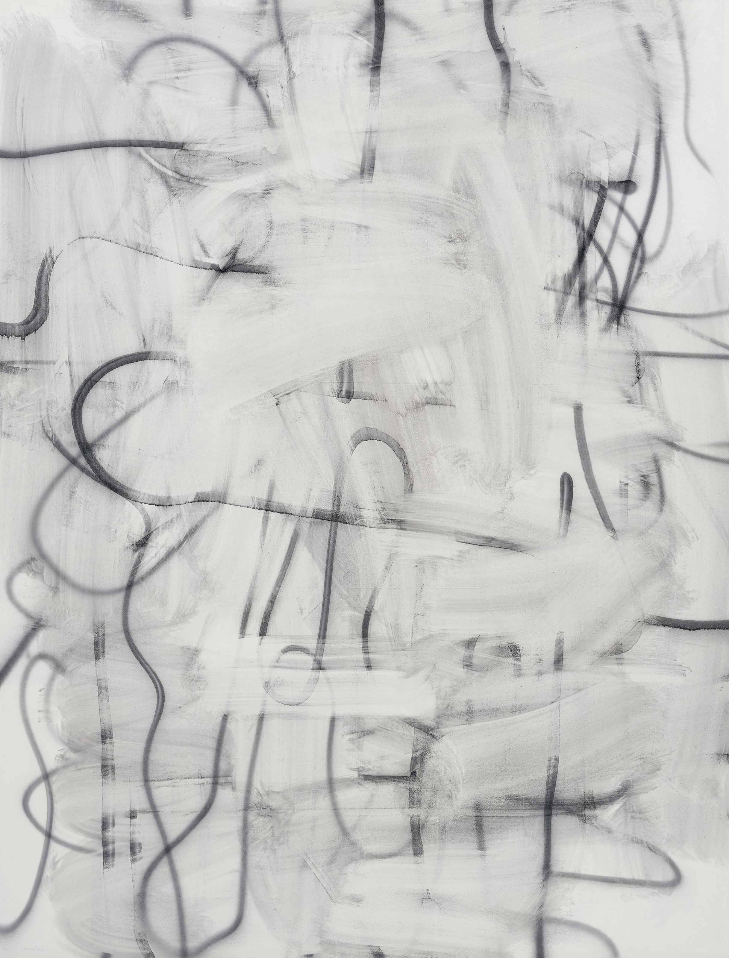 Christopher Wool (B. 1955) - Auktionen & Preisarchiv