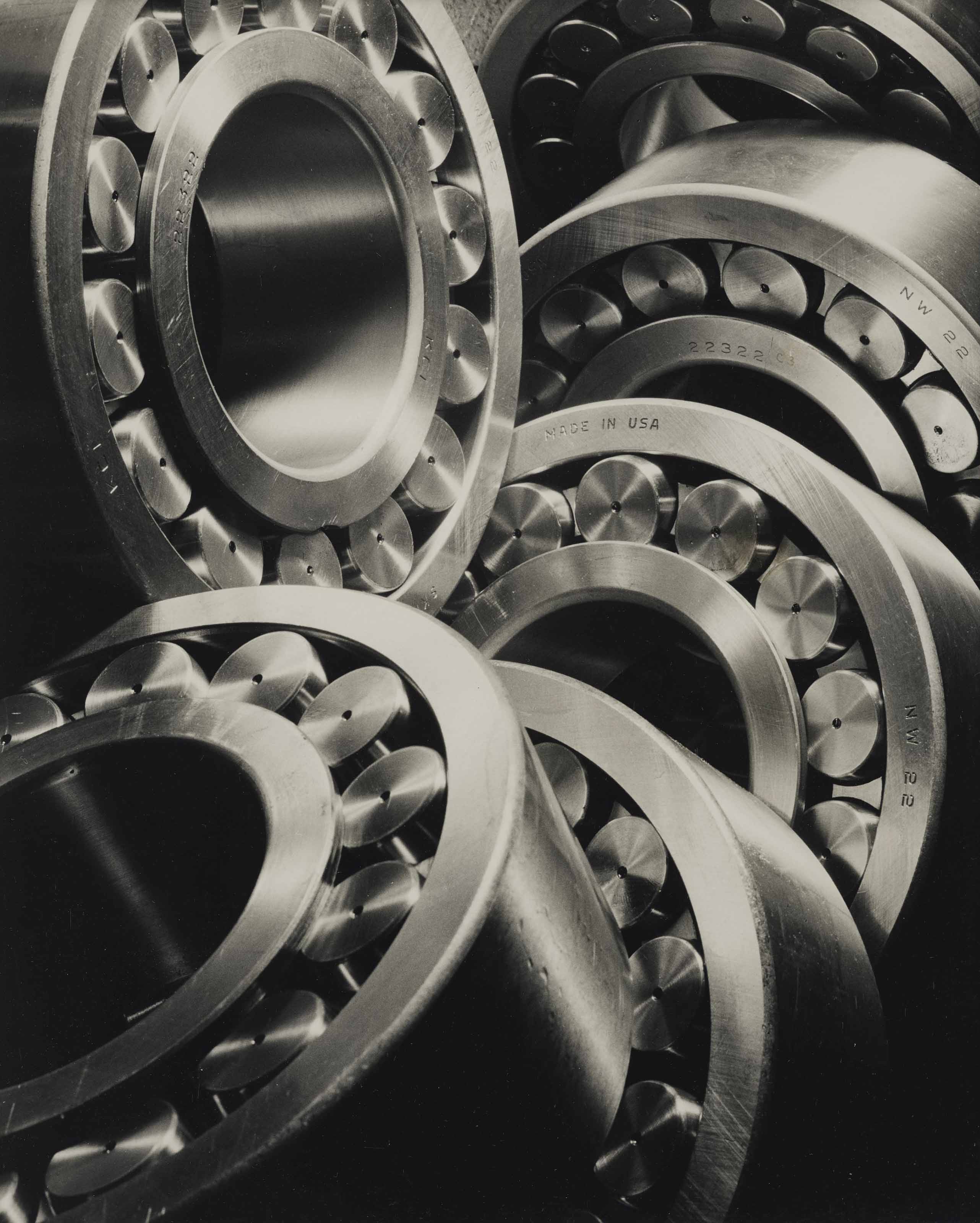 Edward Quigley - lots in our price database - LotSearch