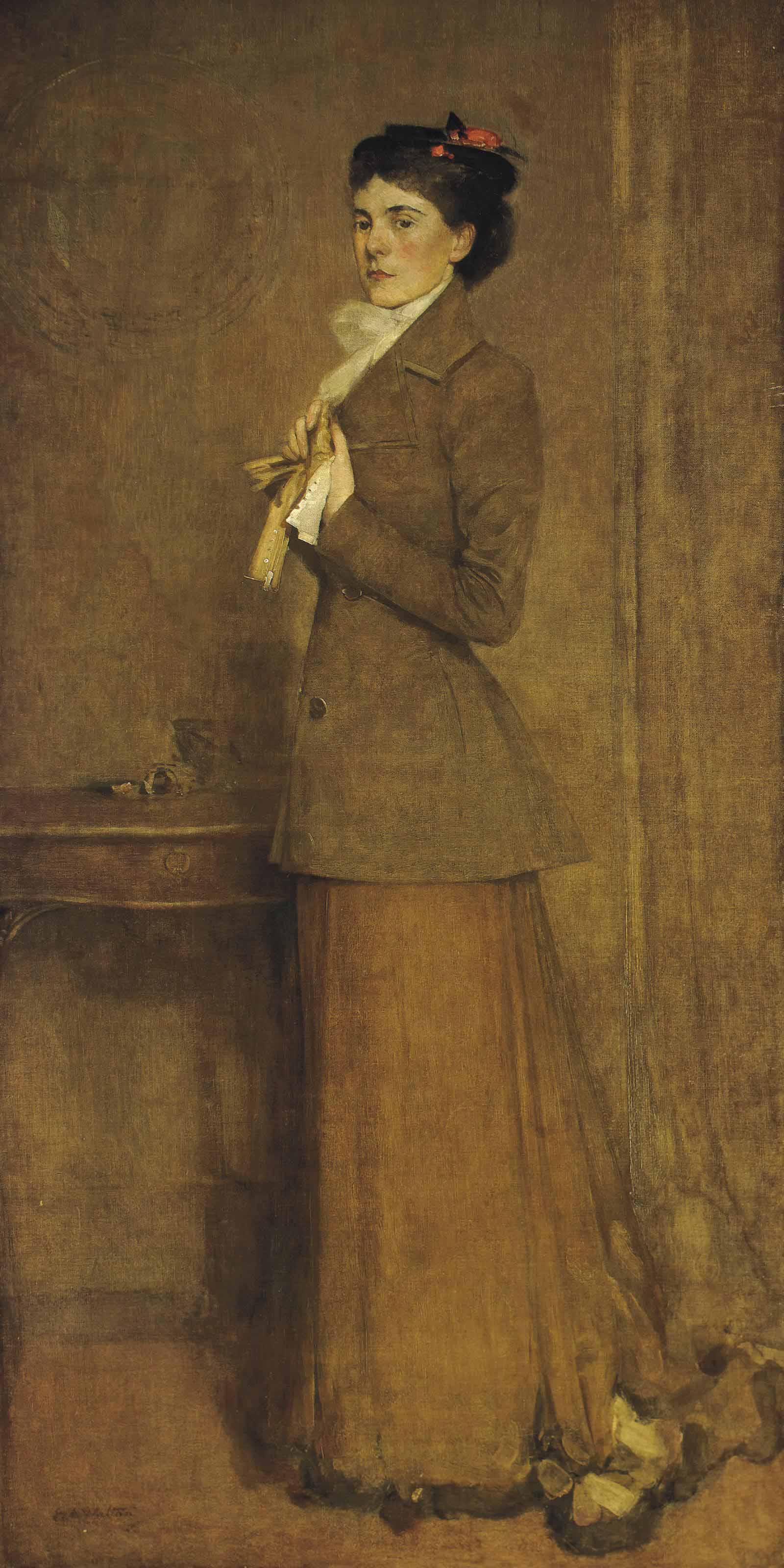 Галерея живописи.Аукционное в мою коллекцию.. Обсуждение на ...