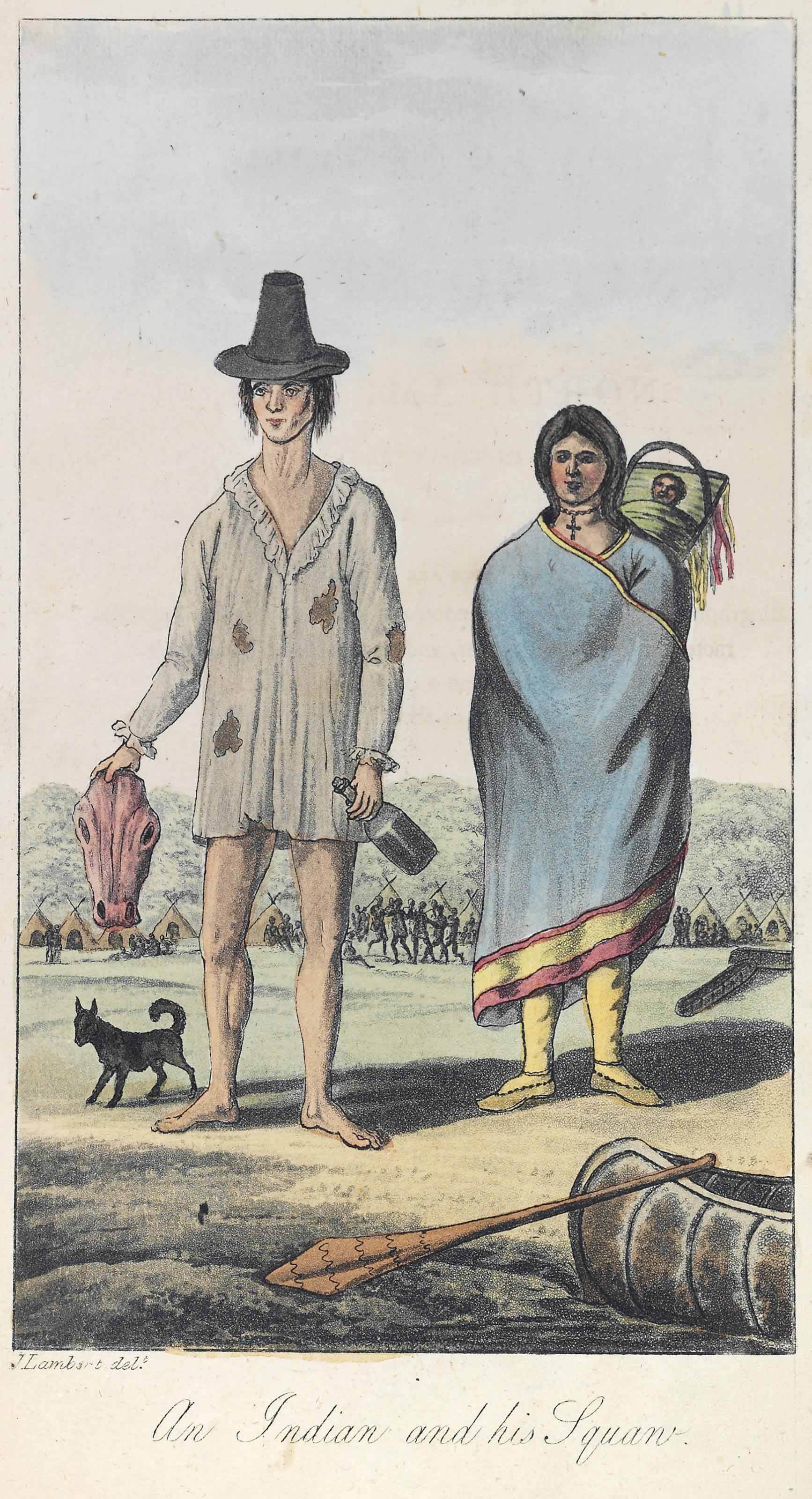 John Lambert: upcoming auctions, appraisal insights and free art price ...