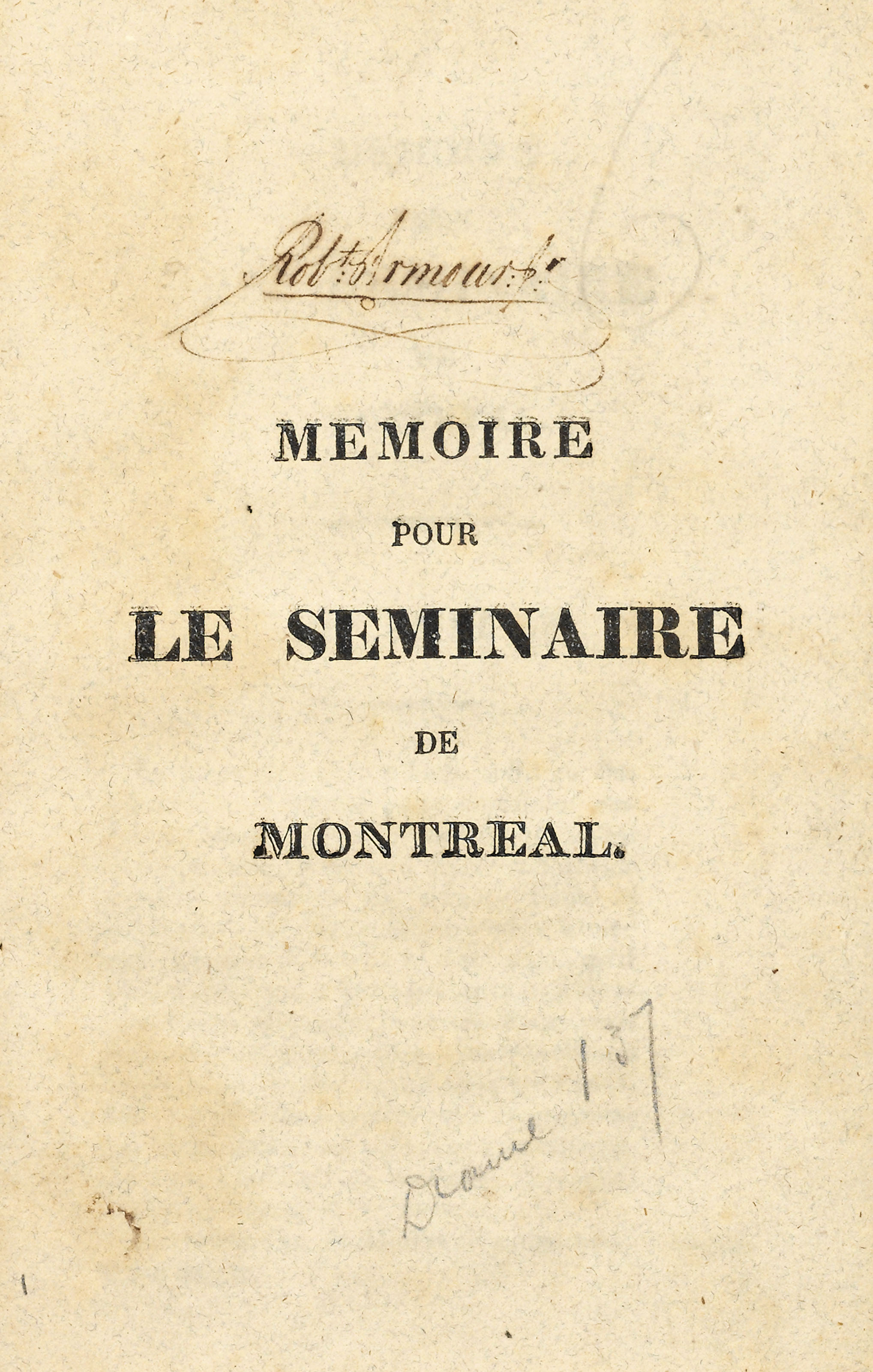Auguste Roux: upcoming auctions, appraisal insights and free art price ...