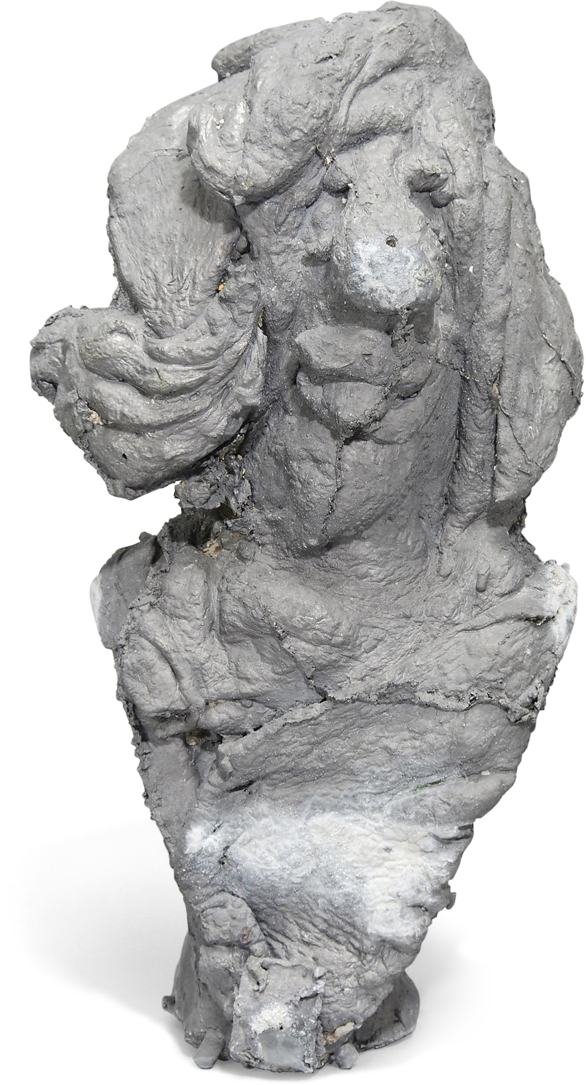 Character Head II, Marc Quinn (b. 1964) | Christie’s