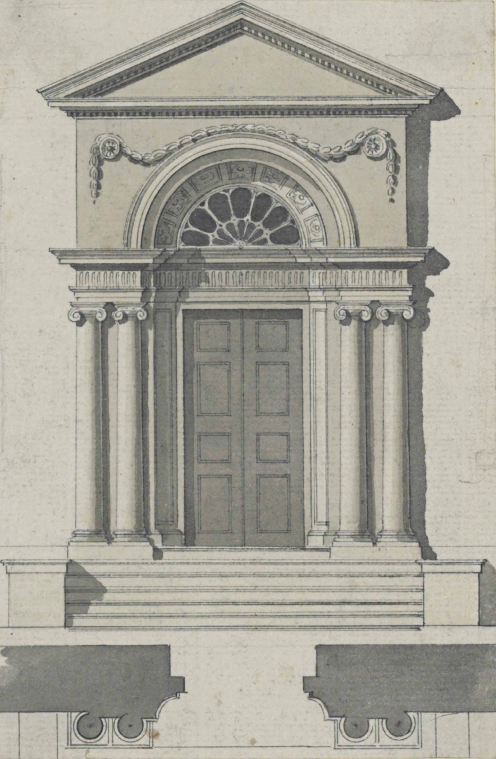 Thomas Sandby: upcoming auctions, appraisal insights and free art price ...